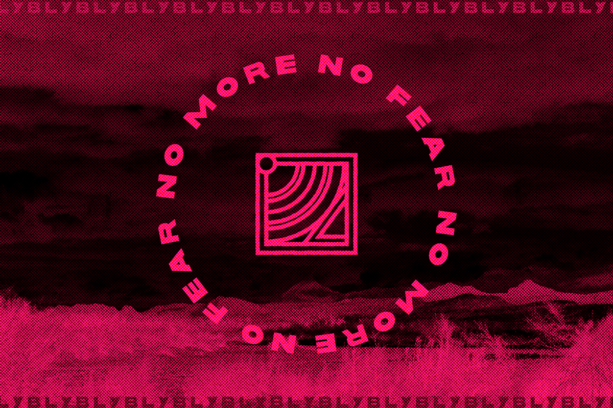 Madeon Good Faith Wallpapers - Top Free Madeon Good Faith Backgrounds ...