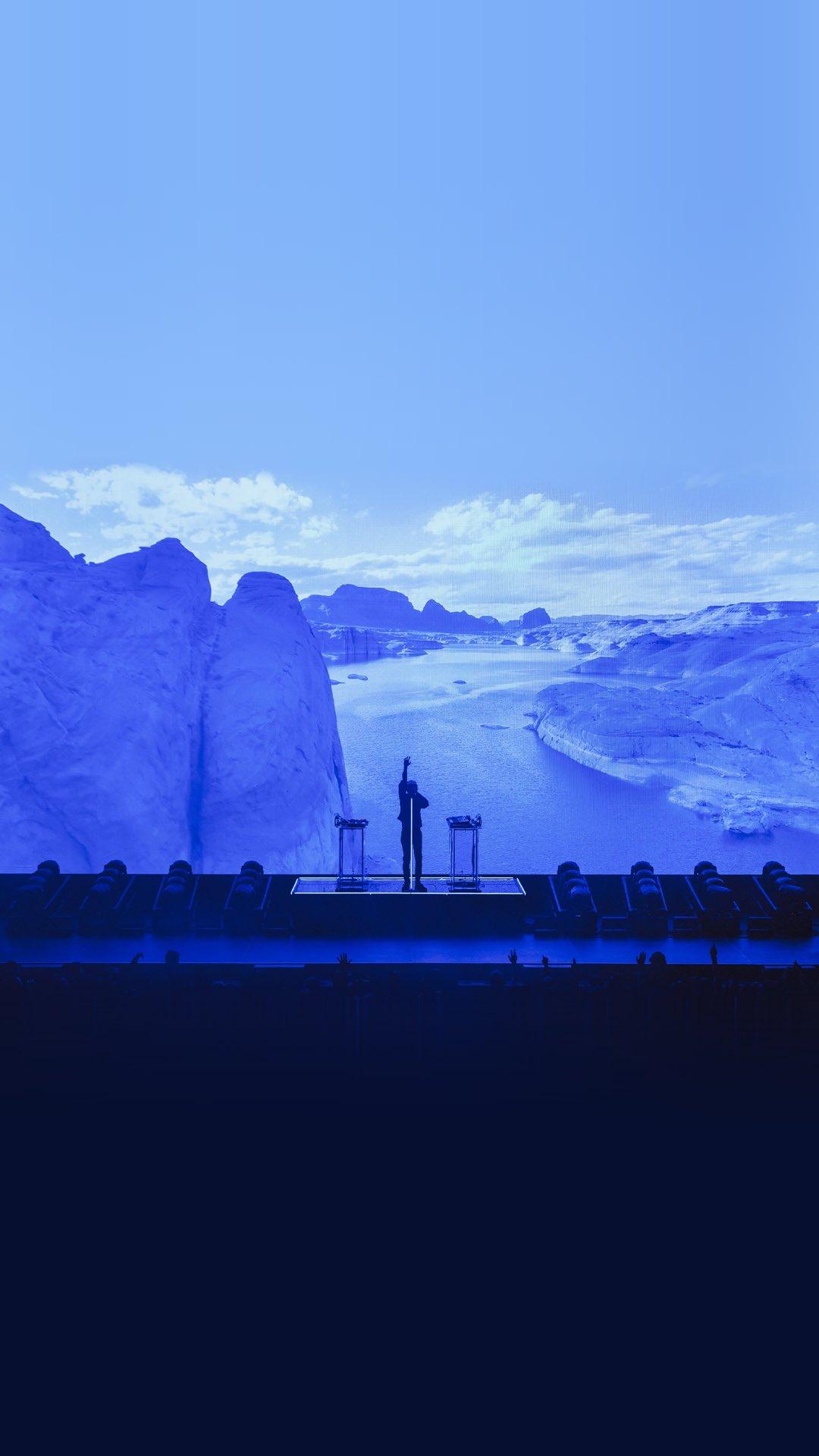 Madeon Good Faith Wallpapers - Top Free Madeon Good Faith Backgrounds ...