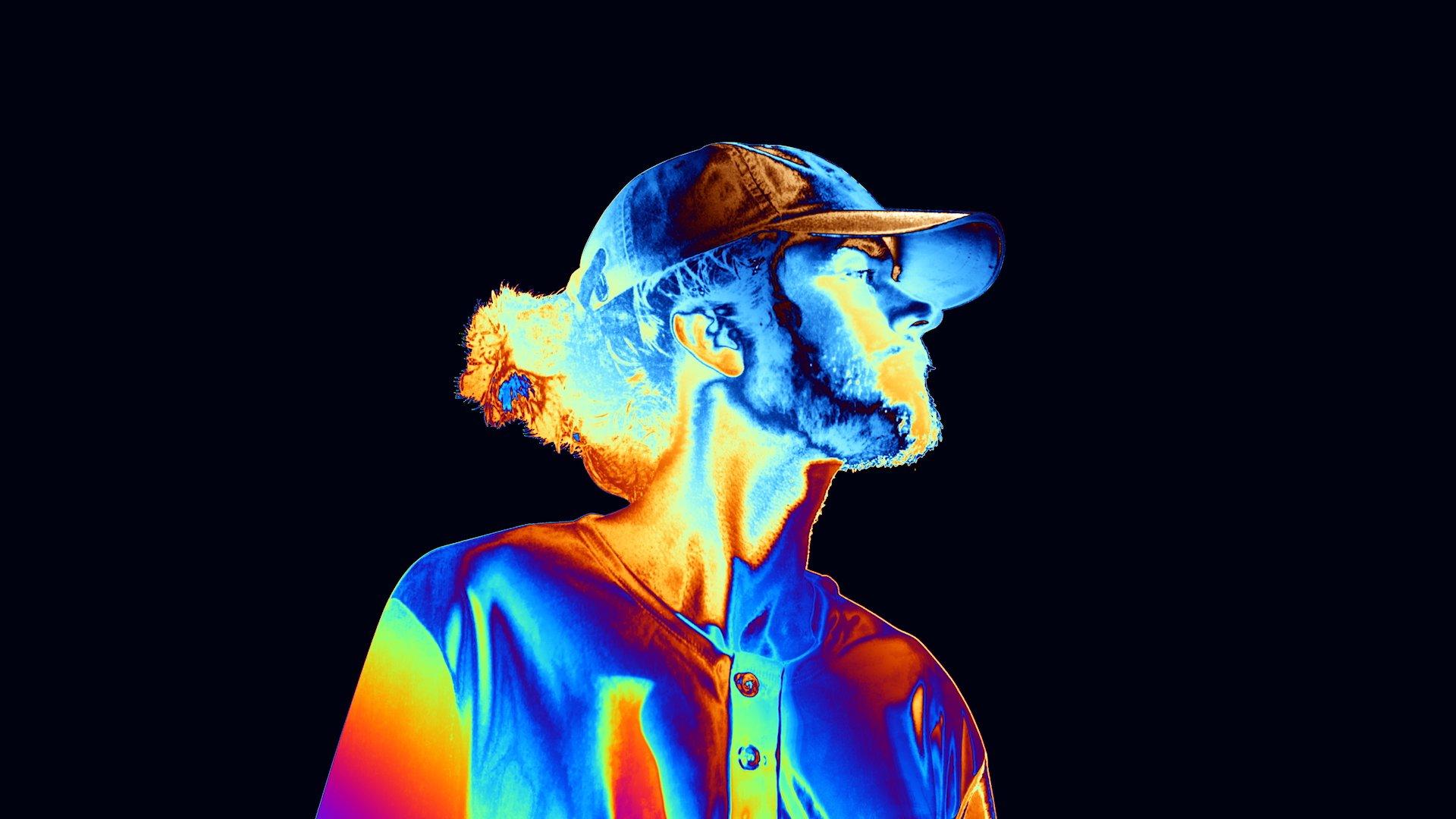 Madeon Good Faith Wallpapers - Top Free Madeon Good Faith Backgrounds ...