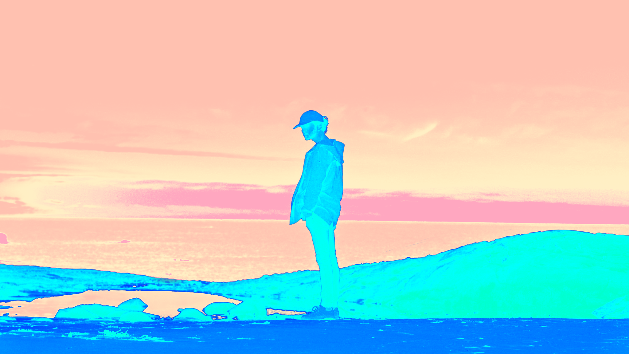Madeon Good Faith Wallpapers - Top Free Madeon Good Faith Backgrounds ...