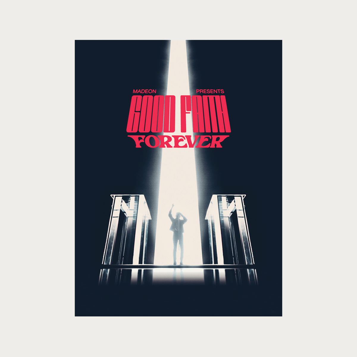 Madeon Good Faith Wallpapers - Top Free Madeon Good Faith Backgrounds ...