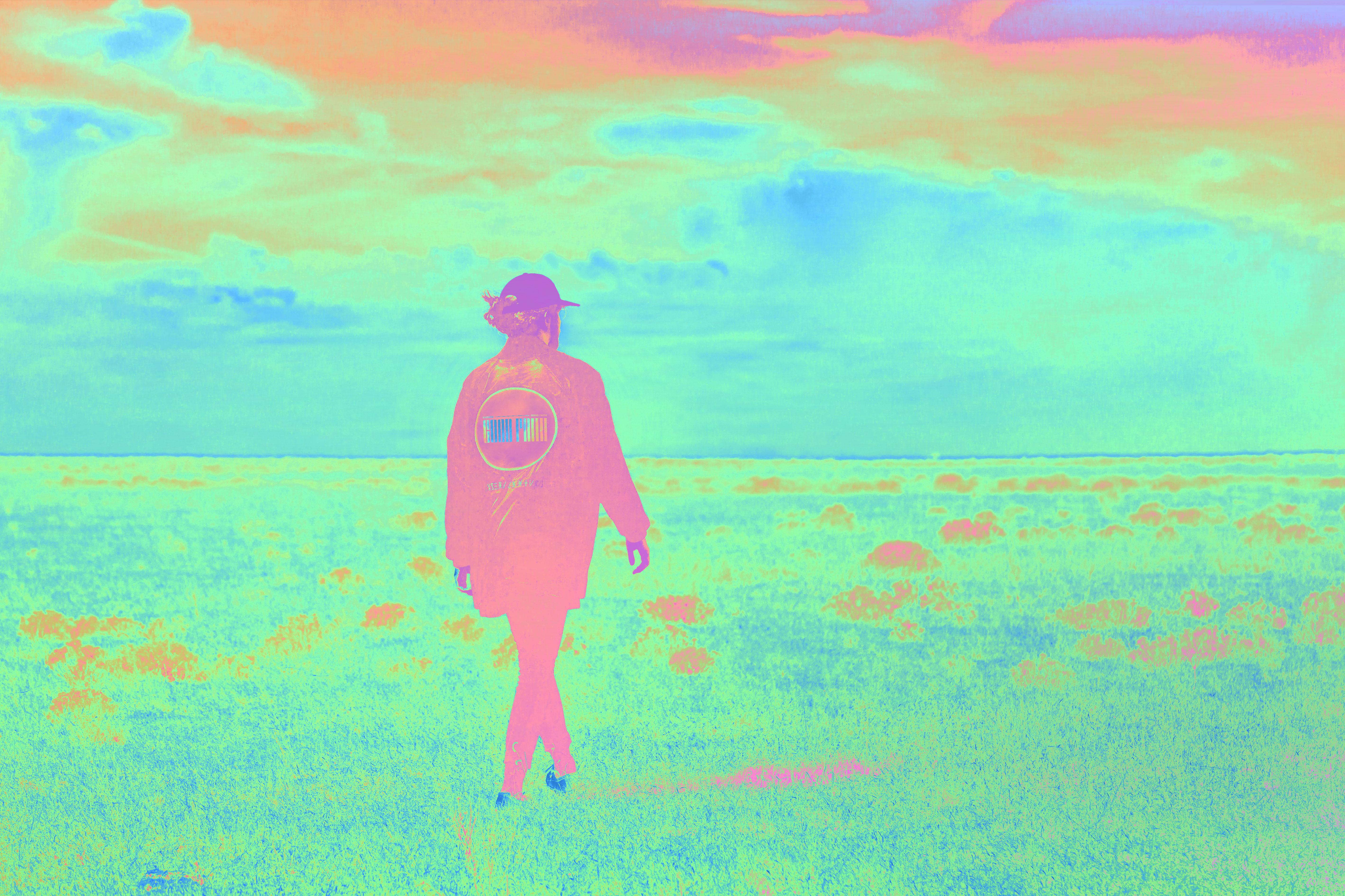 Madeon Good Faith Wallpapers - Top Free Madeon Good Faith Backgrounds ...