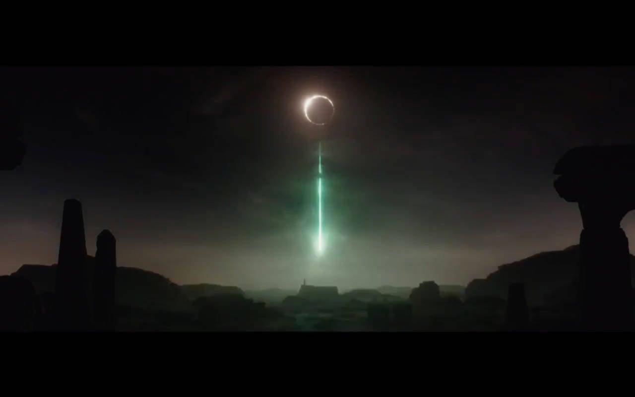 Death Star Rogue One Wallpapers - Top Free Death Star Rogue One ...