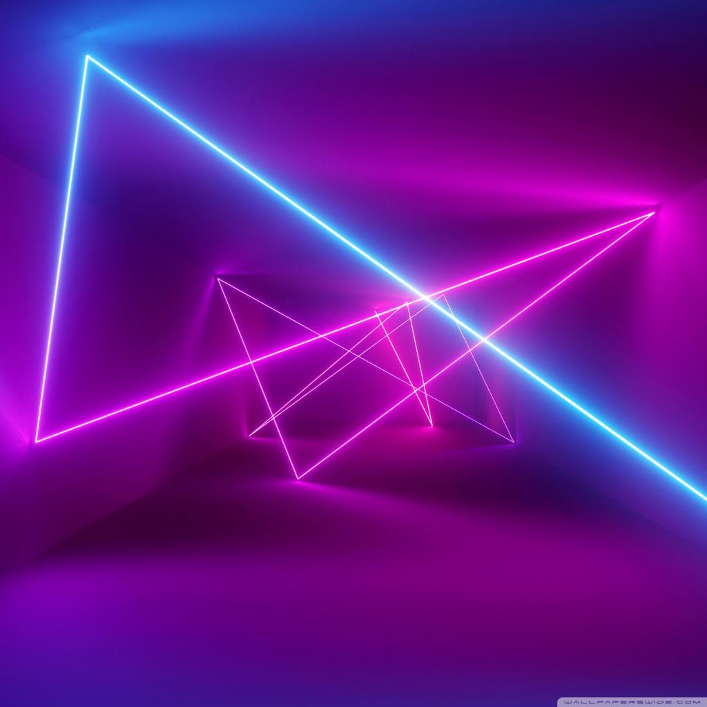 1024X1024 Wallpapers - Top Free 1024X1024 Backgrounds - WallpaperAccess