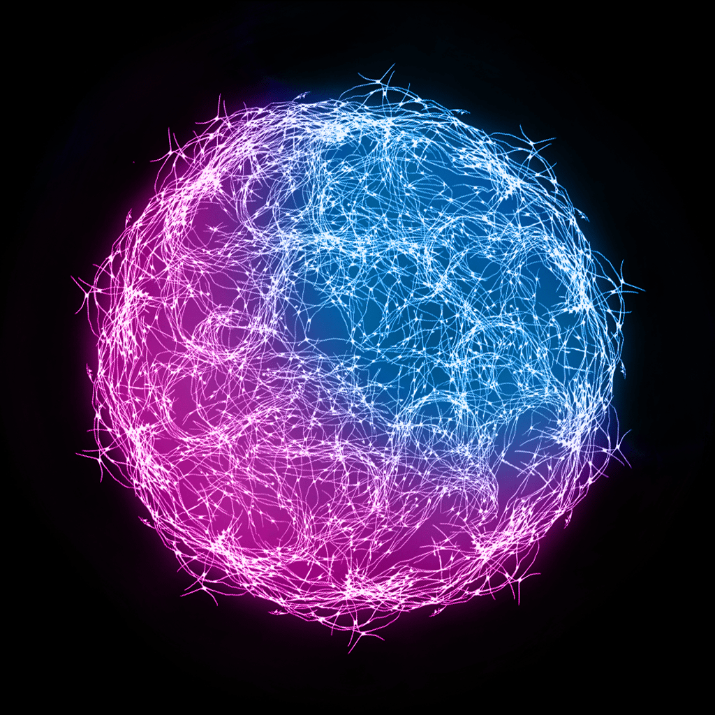 1024X1024 Wallpapers - Top Free 1024X1024 Backgrounds - WallpaperAccess