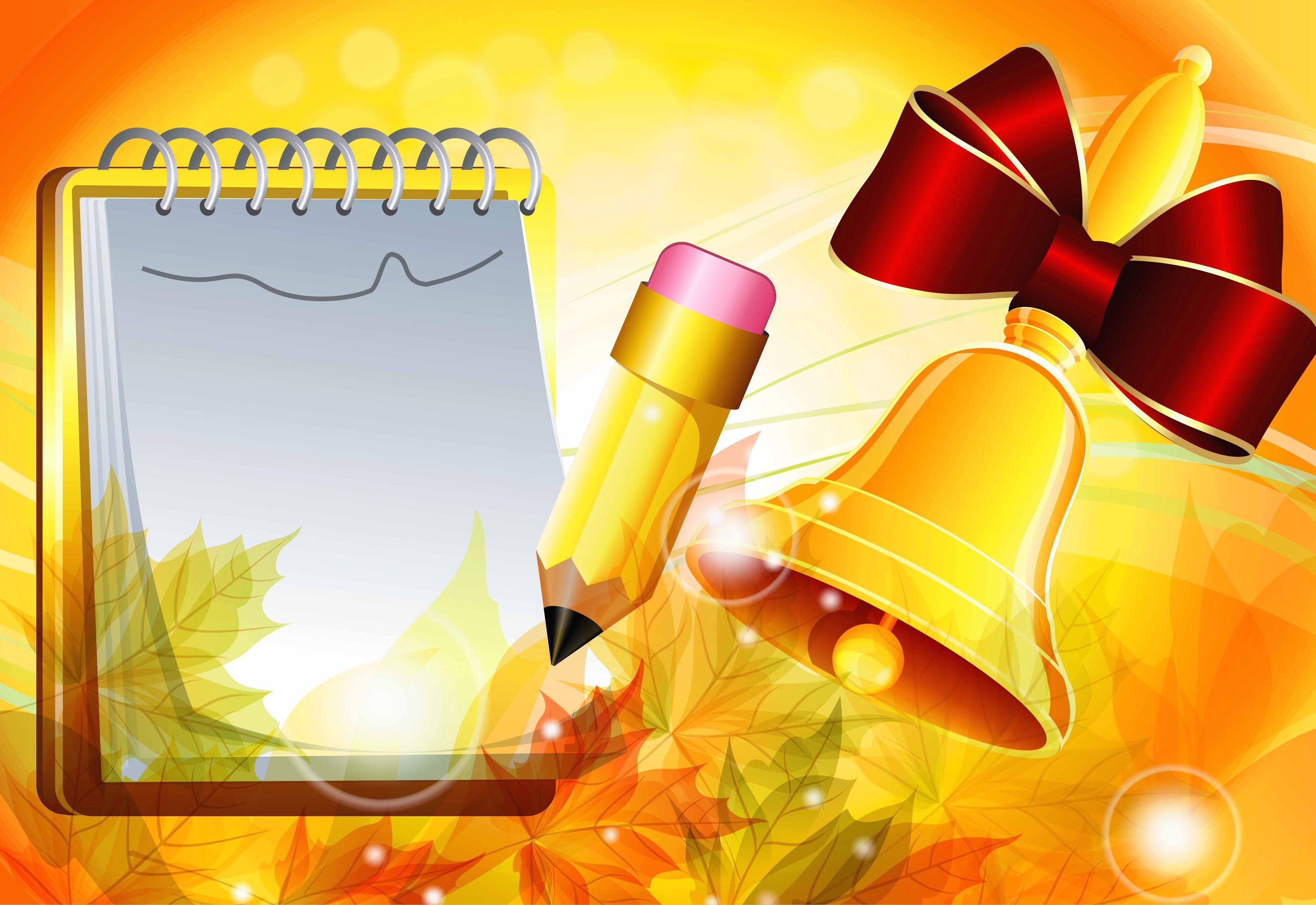 First Day of School Wallpapers - Top Free First Day of School ...