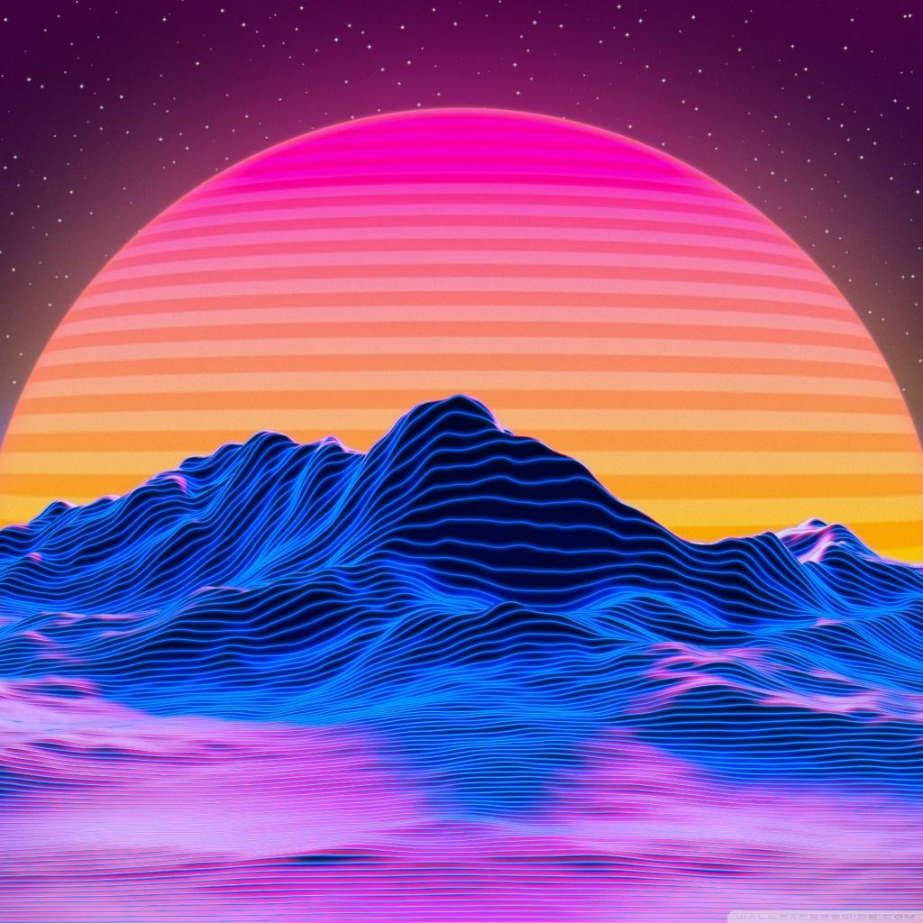 1024X1024 Wallpapers - Top Free 1024X1024 Backgrounds - WallpaperAccess