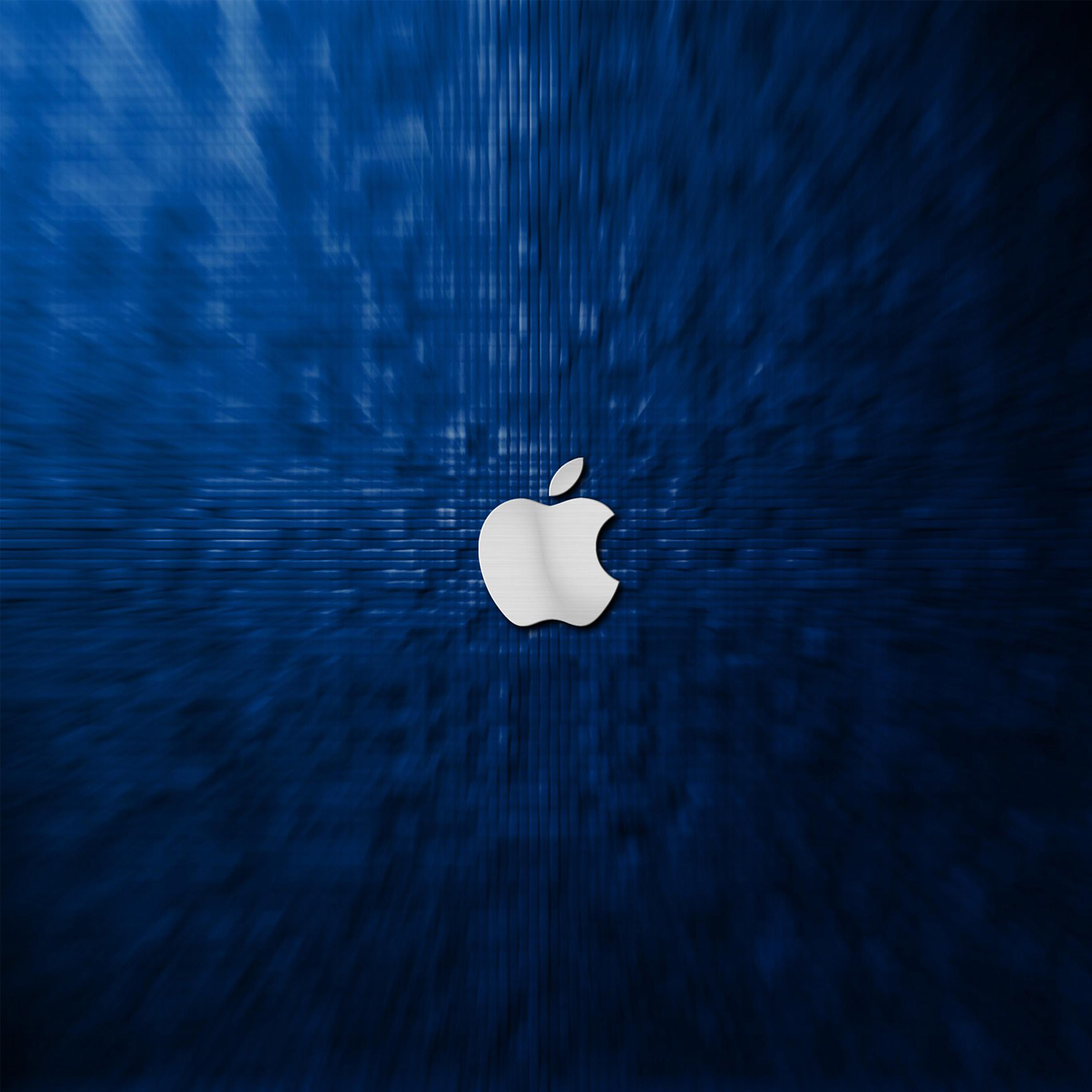 Blue Matrix iPad Wallpapers - Top Free Blue Matrix iPad Backgrounds ...