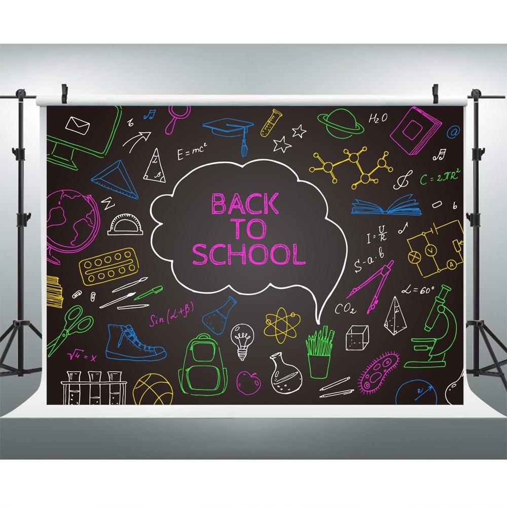 First Day of School Wallpapers - Top Free First Day of School ...