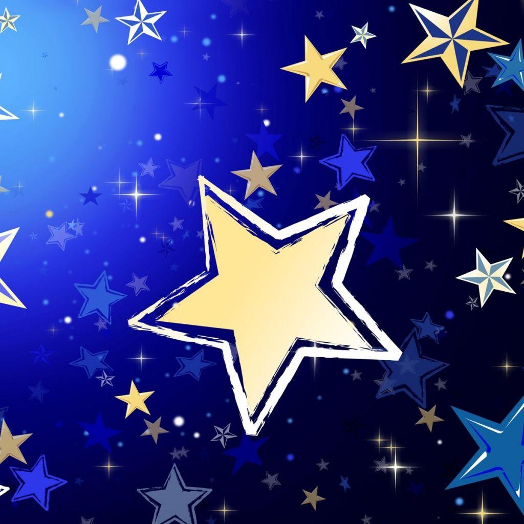 1024X1024 Wallpapers - Top Free 1024X1024 Backgrounds - WallpaperAccess