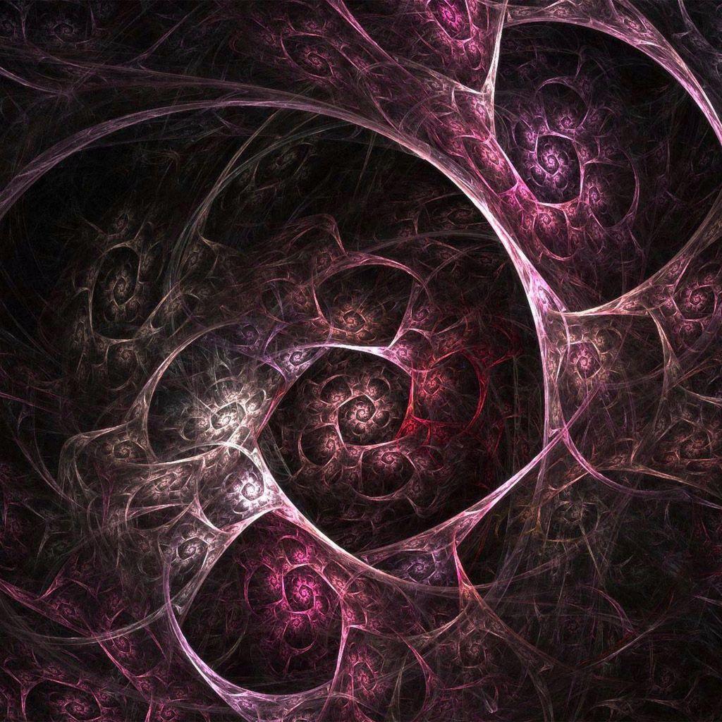 1024X1024 Wallpapers - Top Free 1024X1024 Backgrounds - WallpaperAccess