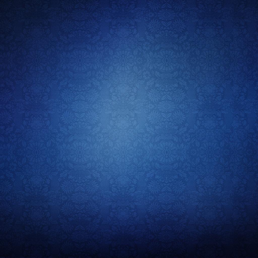 1024X1024 Wallpapers - Top Free 1024X1024 Backgrounds - WallpaperAccess