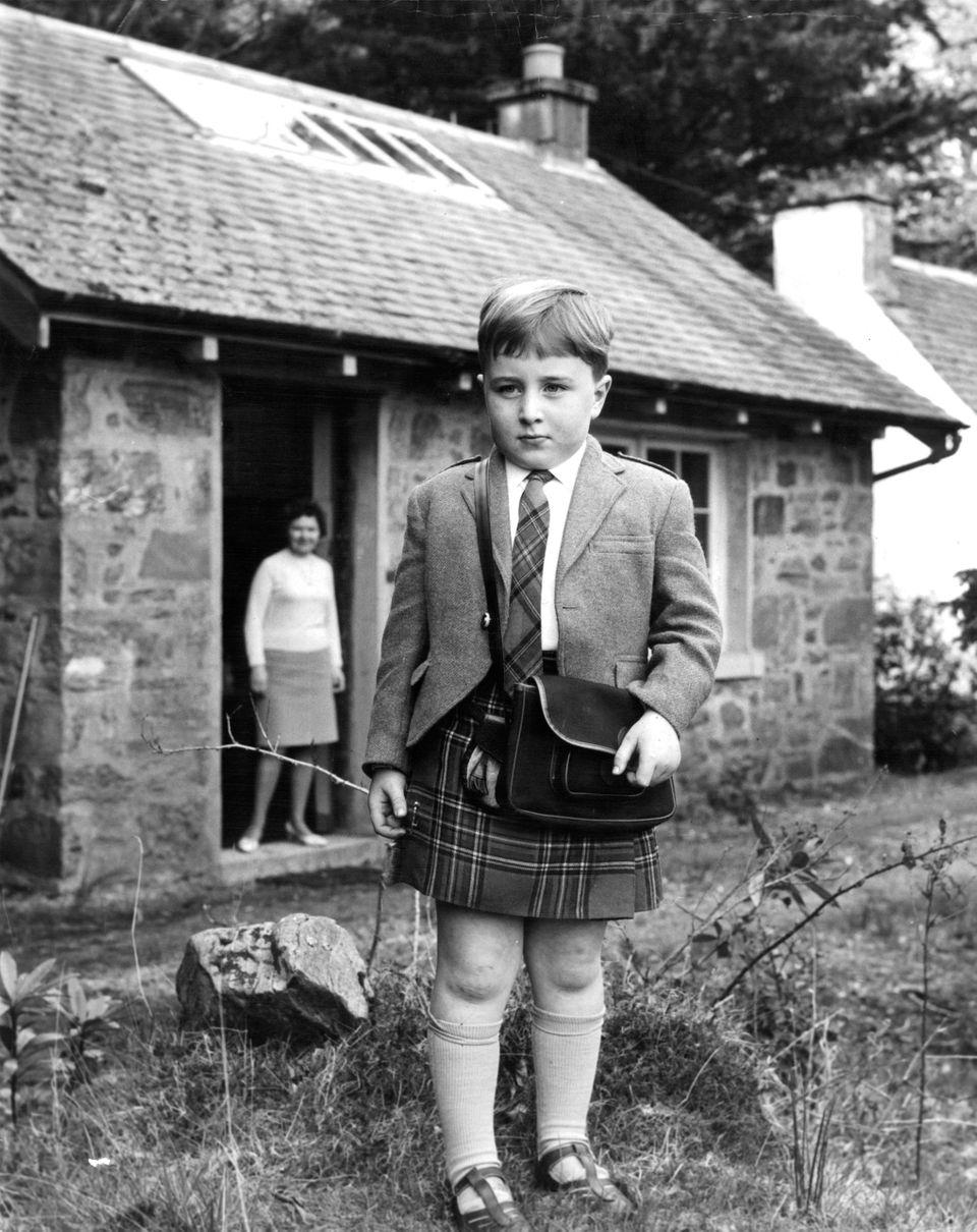 Vintage Back to School Wallpapers - Top Free Vintage Back to School ...