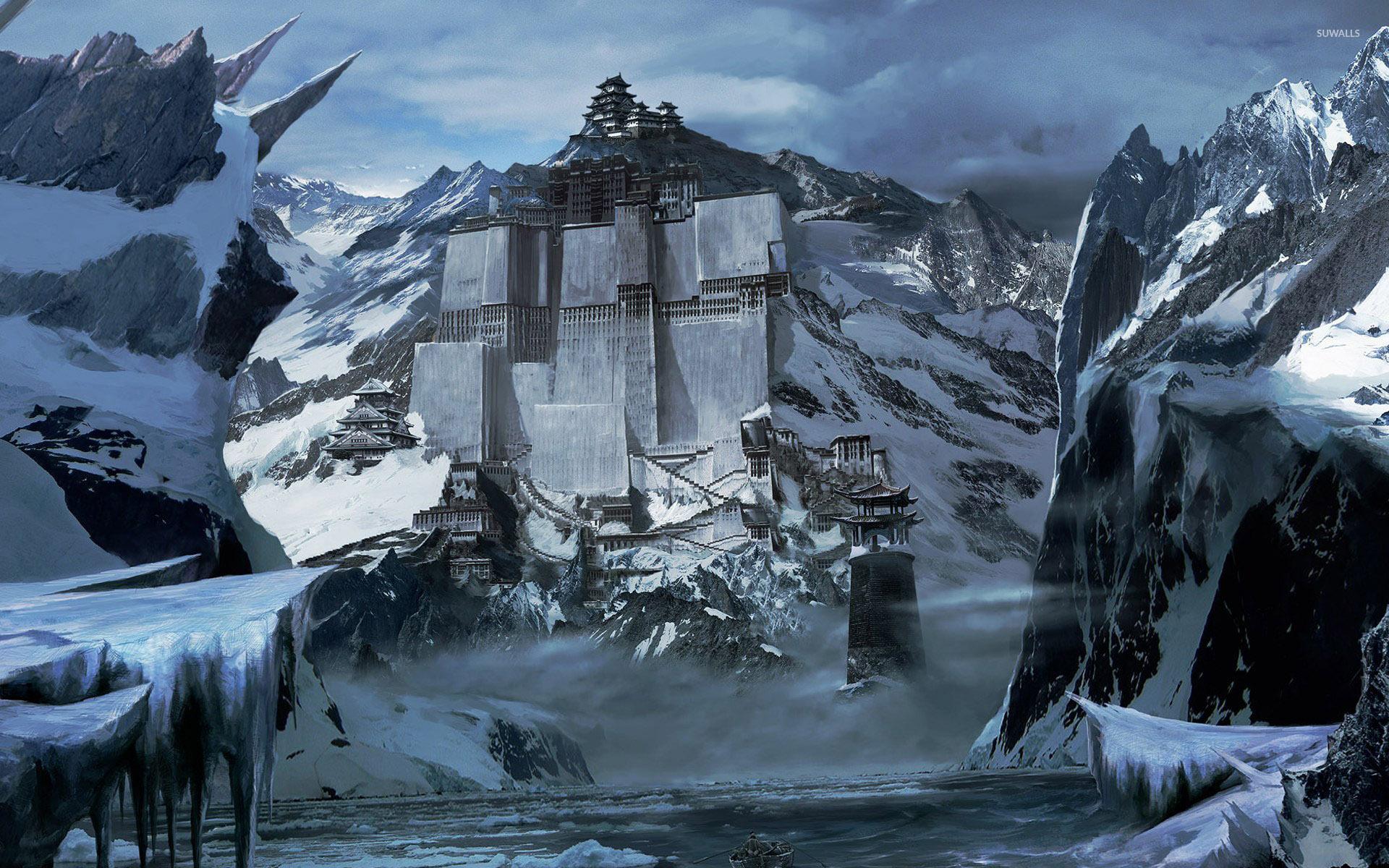 Mountain Castle Wallpapers - Top Free Mountain Castle Backgrounds ... Mountain Castle Wallpapers - Top Free Mountain Castle Backgrounds ...