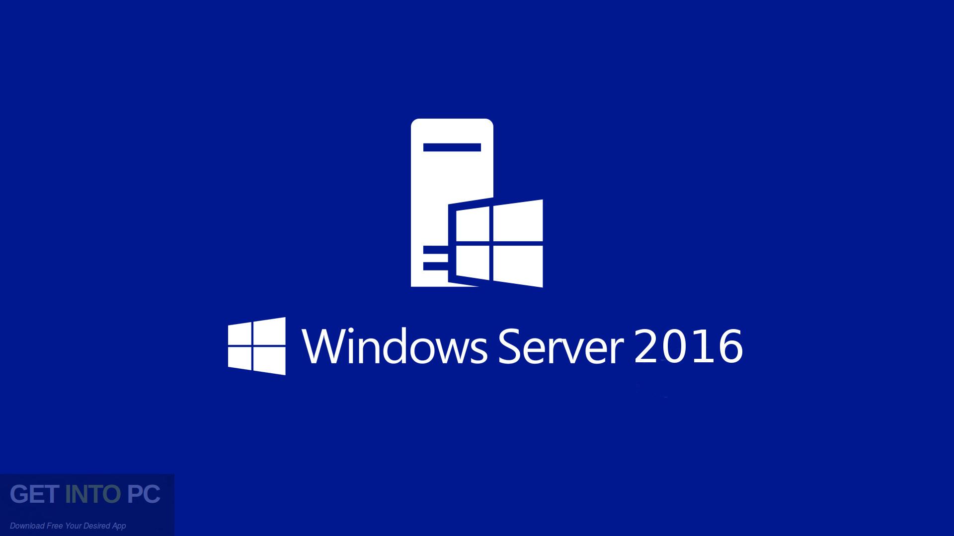 Windows Server 2019 Wallpapers - Top Free Windows Server 2019 ...