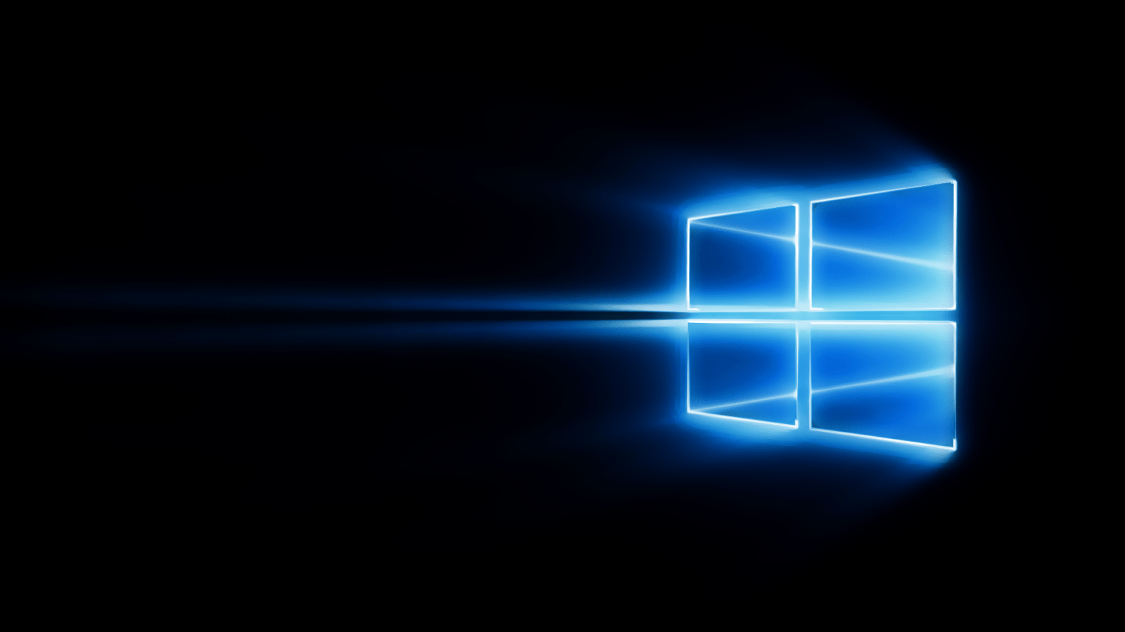 Windows Server 2019 Wallpapers - Top Free Windows Server 2019 ...