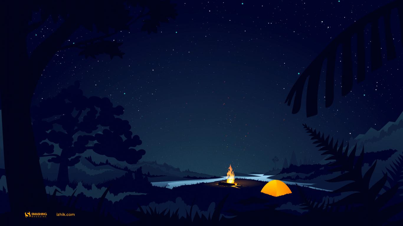 Windows Server 2019 Wallpapers - Top Free Windows Server 2019 ...