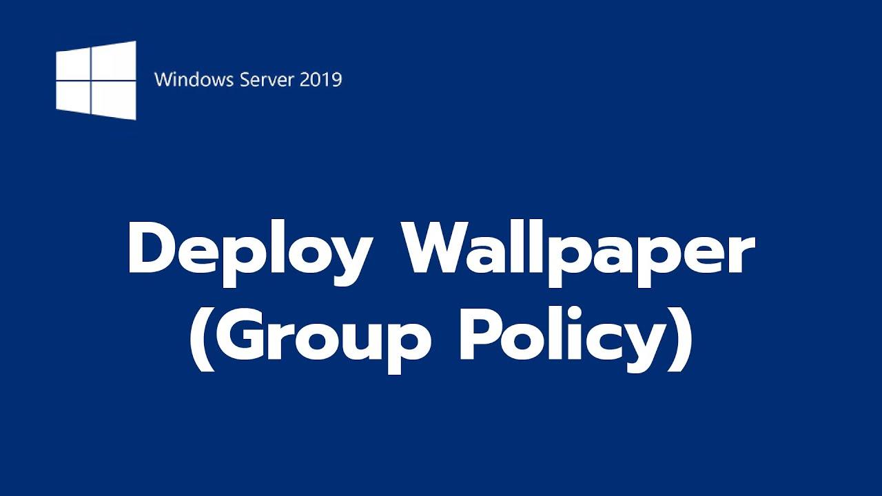 Windows Server 2019 Wallpapers - Top Free Windows Server 2019 Backgrounds - WallpaperAccess