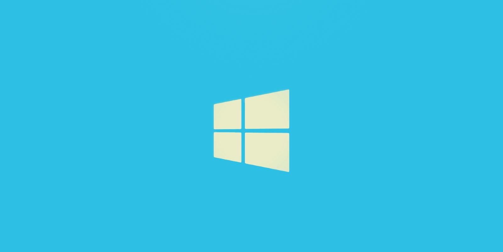 Windows Server 2022 Wallpapers - Top Free Windows Server 2022 ...