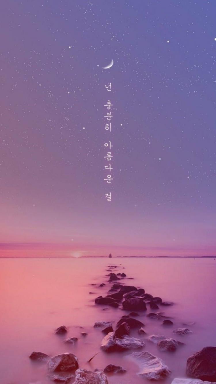 Simple Korean Wallpapers - Top Free Simple Korean Backgrounds ...