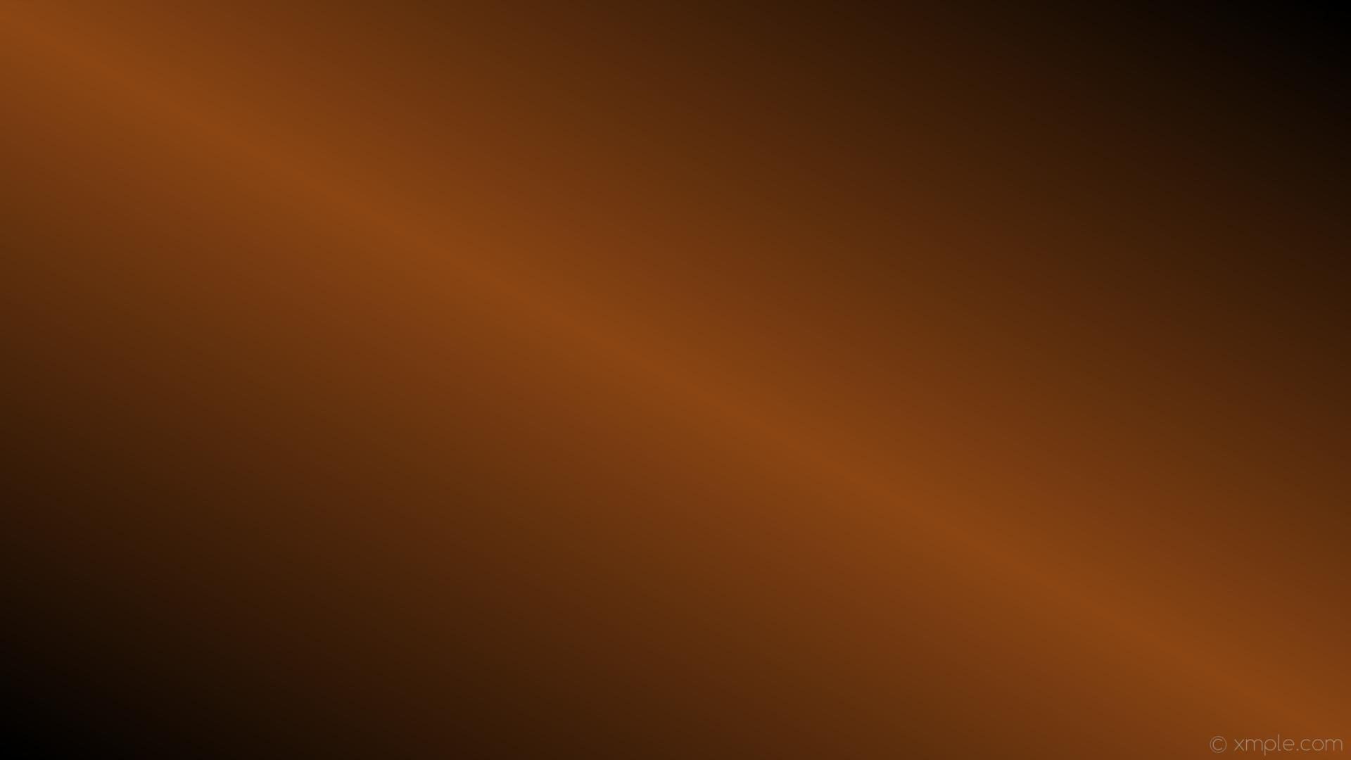 Dark Brown Gradient Wallpapers - Top Free Dark Brown Gradient ...