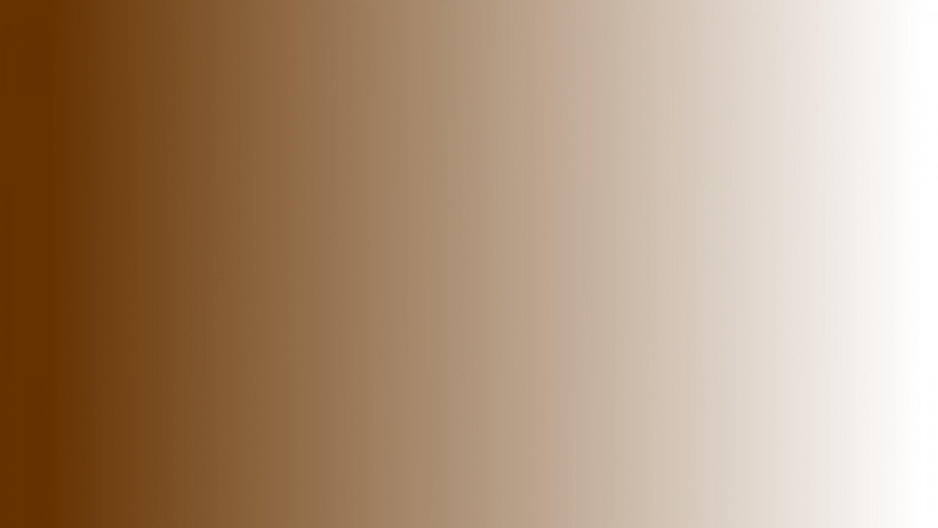 Dark Brown Gradient Wallpapers - Top Free Dark Brown Gradient ...
