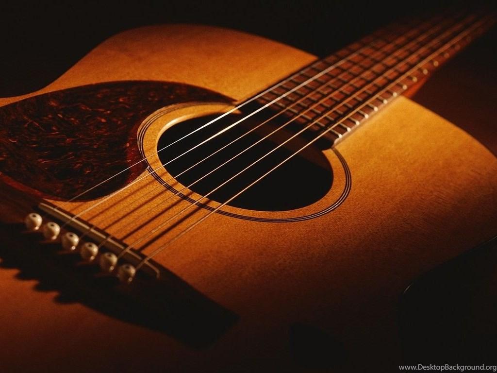 Martin Acoustic Guitar Wallpapers - Top Free Martin Acoustic Guitar ...