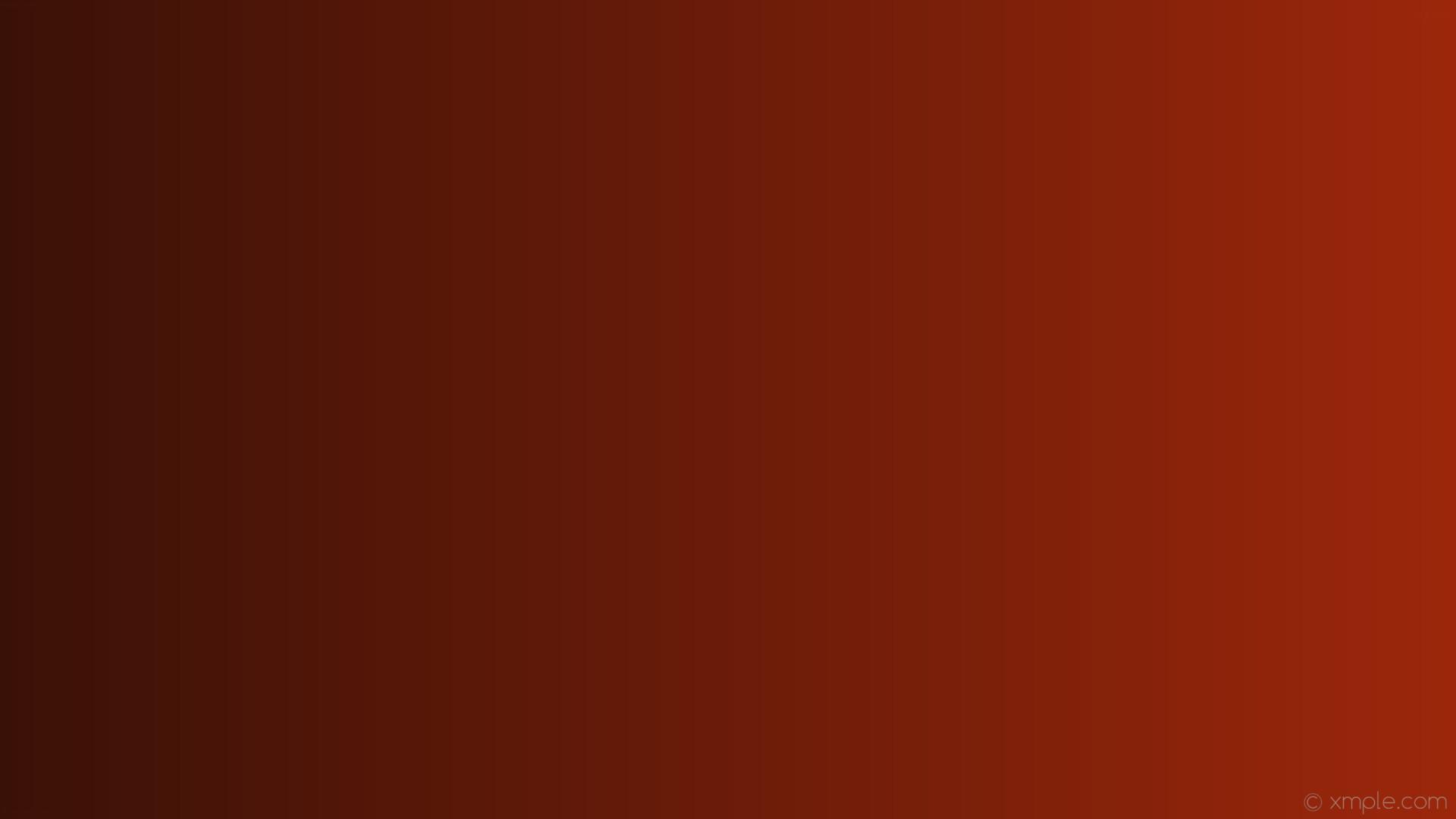 Dark Brown Gradient Wallpapers - Top Free Dark Brown Gradient ...
