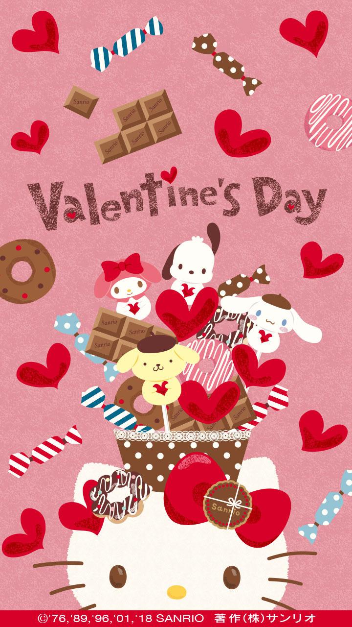 Tumblr Valentine's Day Wallpapers - Top Free Tumblr Valentine's Day ...