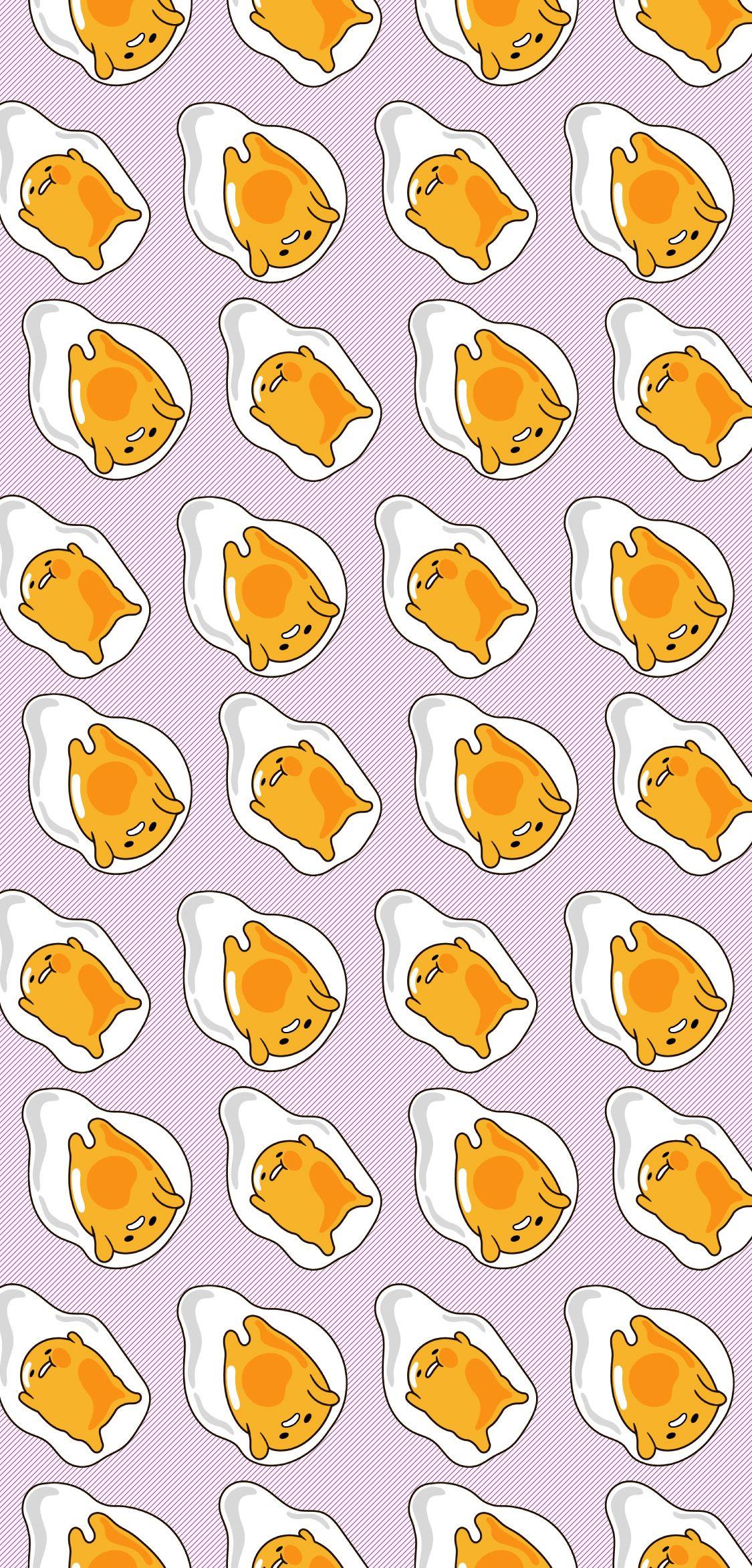 Lazy Egg Phone Wallpapers - Top Free Lazy Egg Phone Backgrounds ...