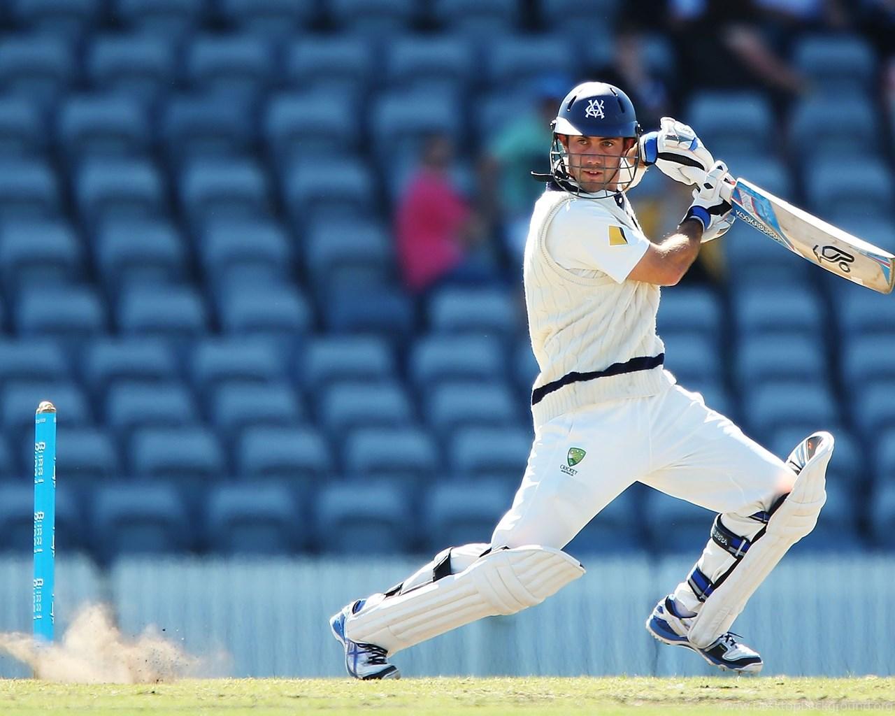 Cricketer Wallpapers - Top Free Cricketer Backgrounds - WallpaperAccess