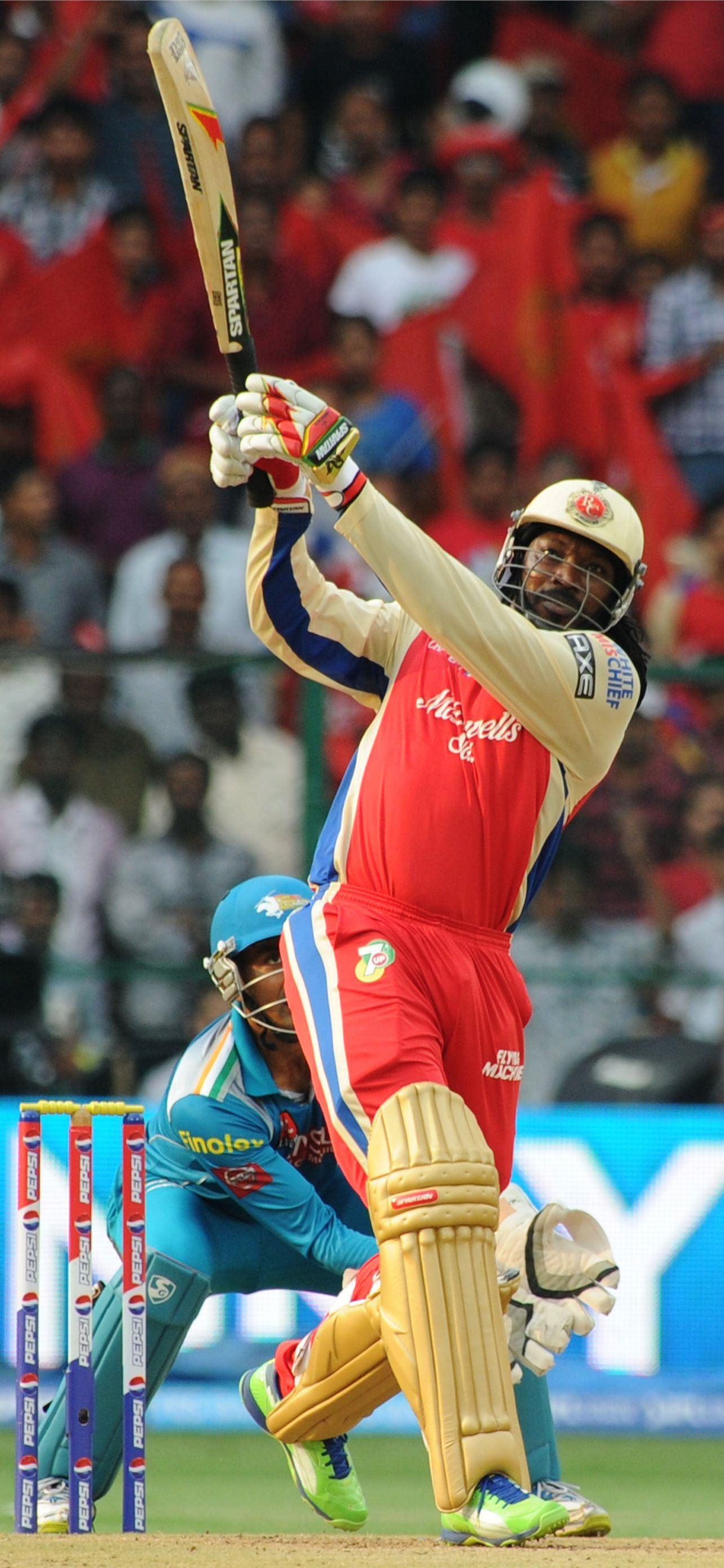 Cricketer Wallpapers - Top Free Cricketer Backgrounds - WallpaperAccess