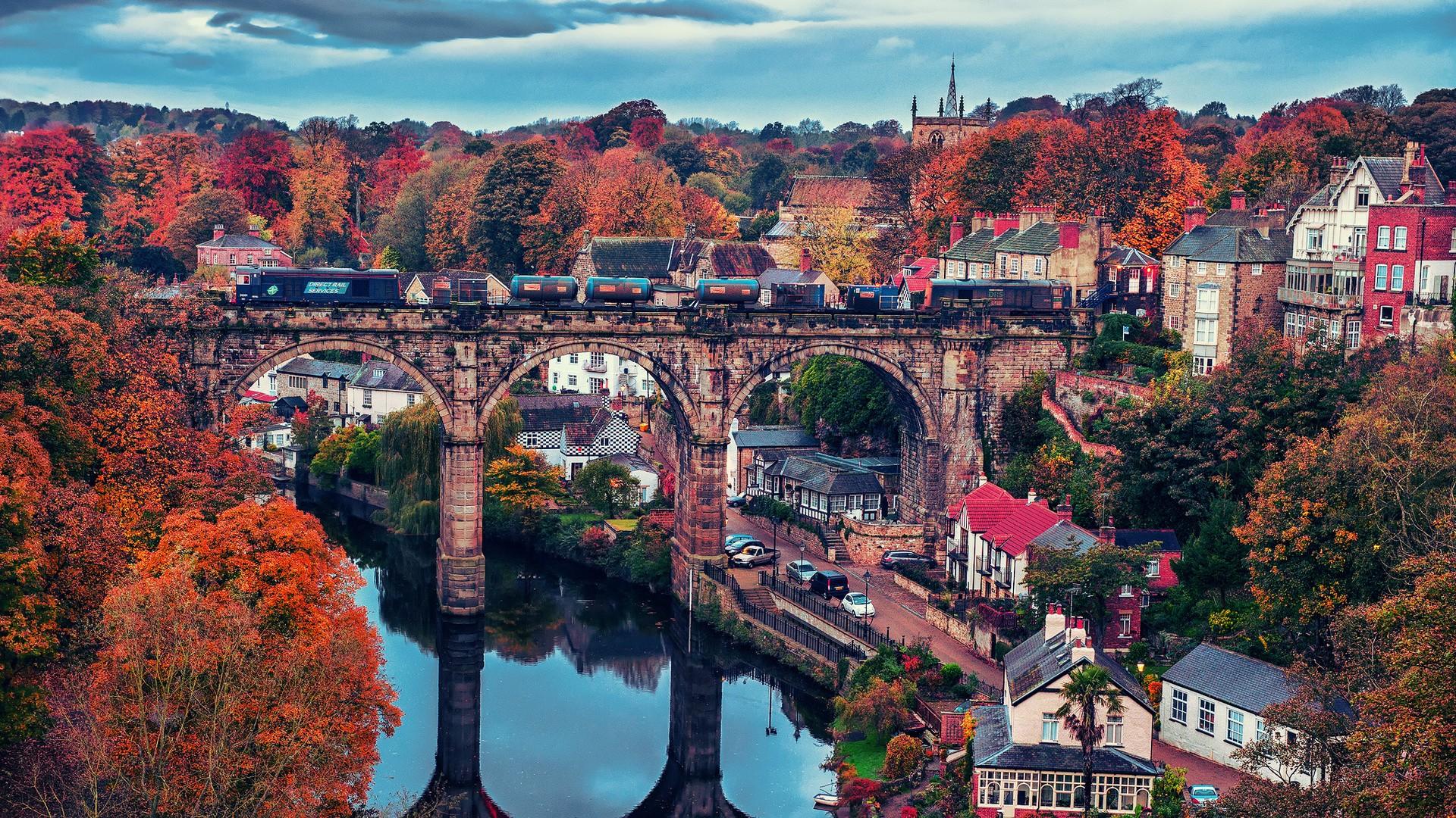 England HD Wallpapers - Top Free England HD Backgrounds - WallpaperAccess