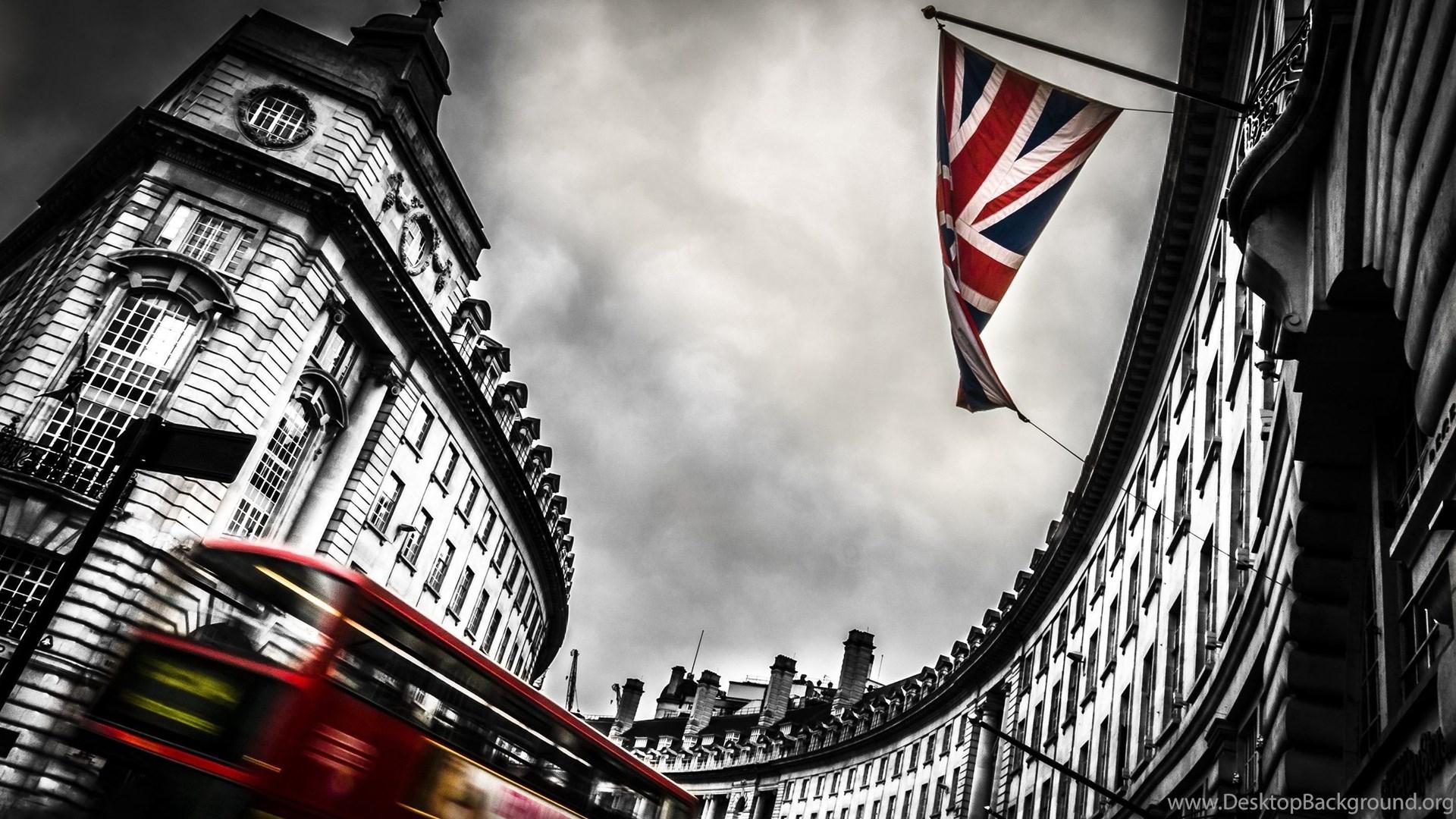 England HD Wallpapers - Top Free England HD Backgrounds - WallpaperAccess