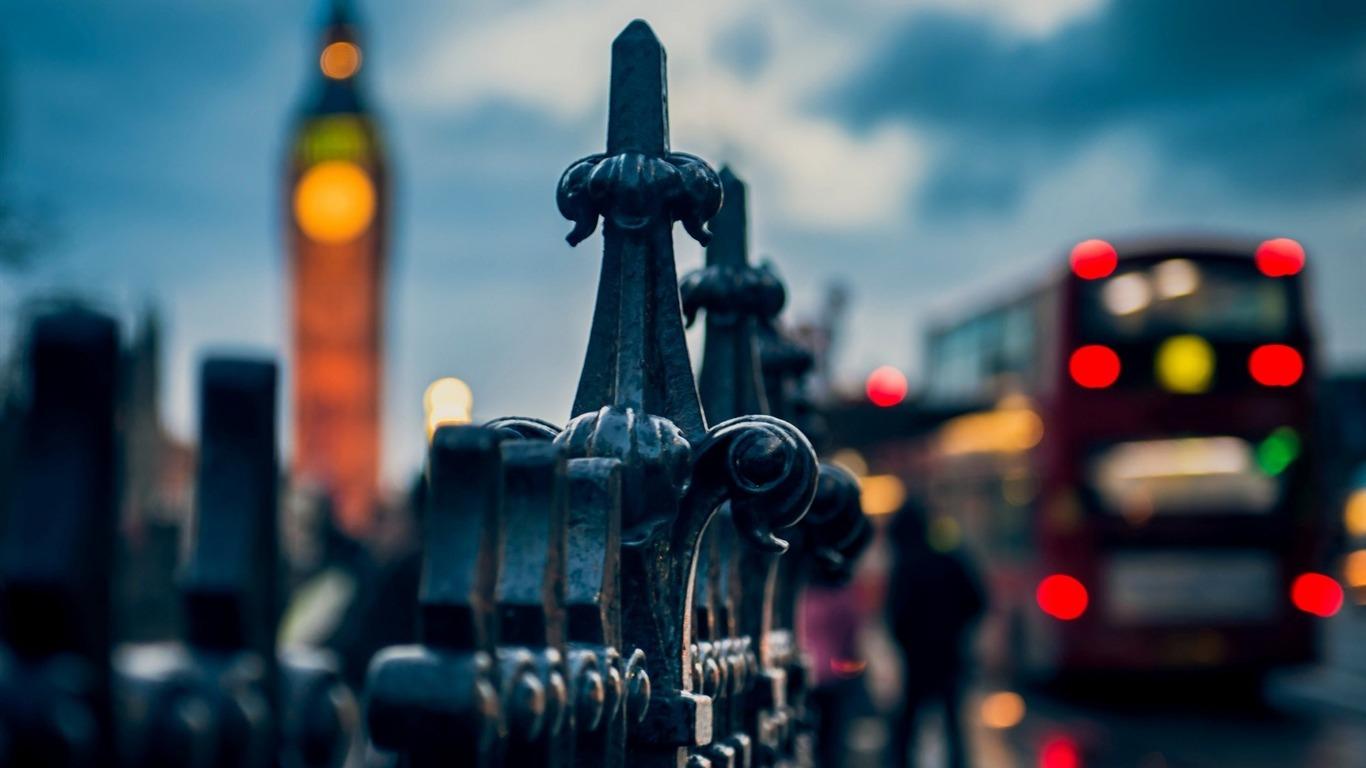 England HD Wallpapers - Top Free England HD Backgrounds - WallpaperAccess