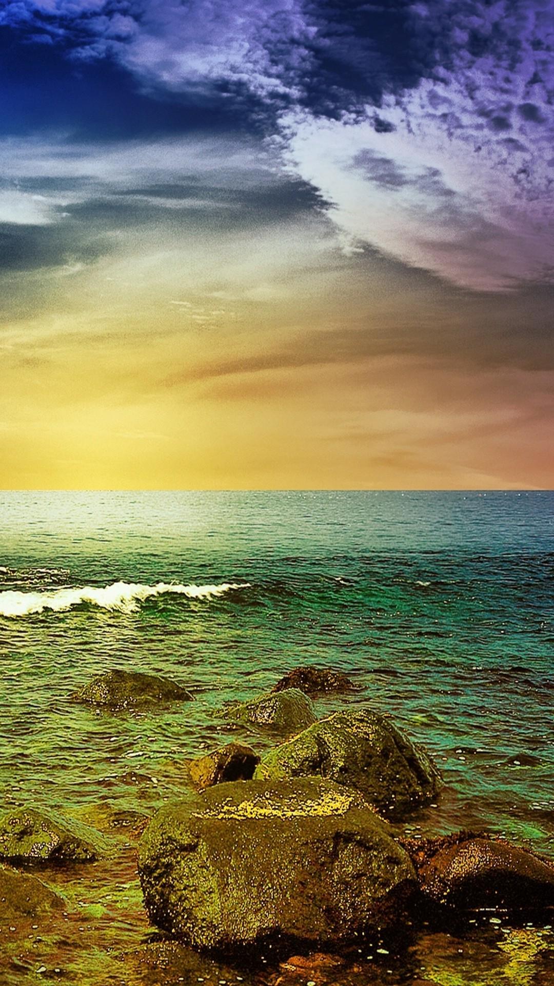Awesome Mobile Wallpapers - Top Free Awesome Mobile Backgrounds ...