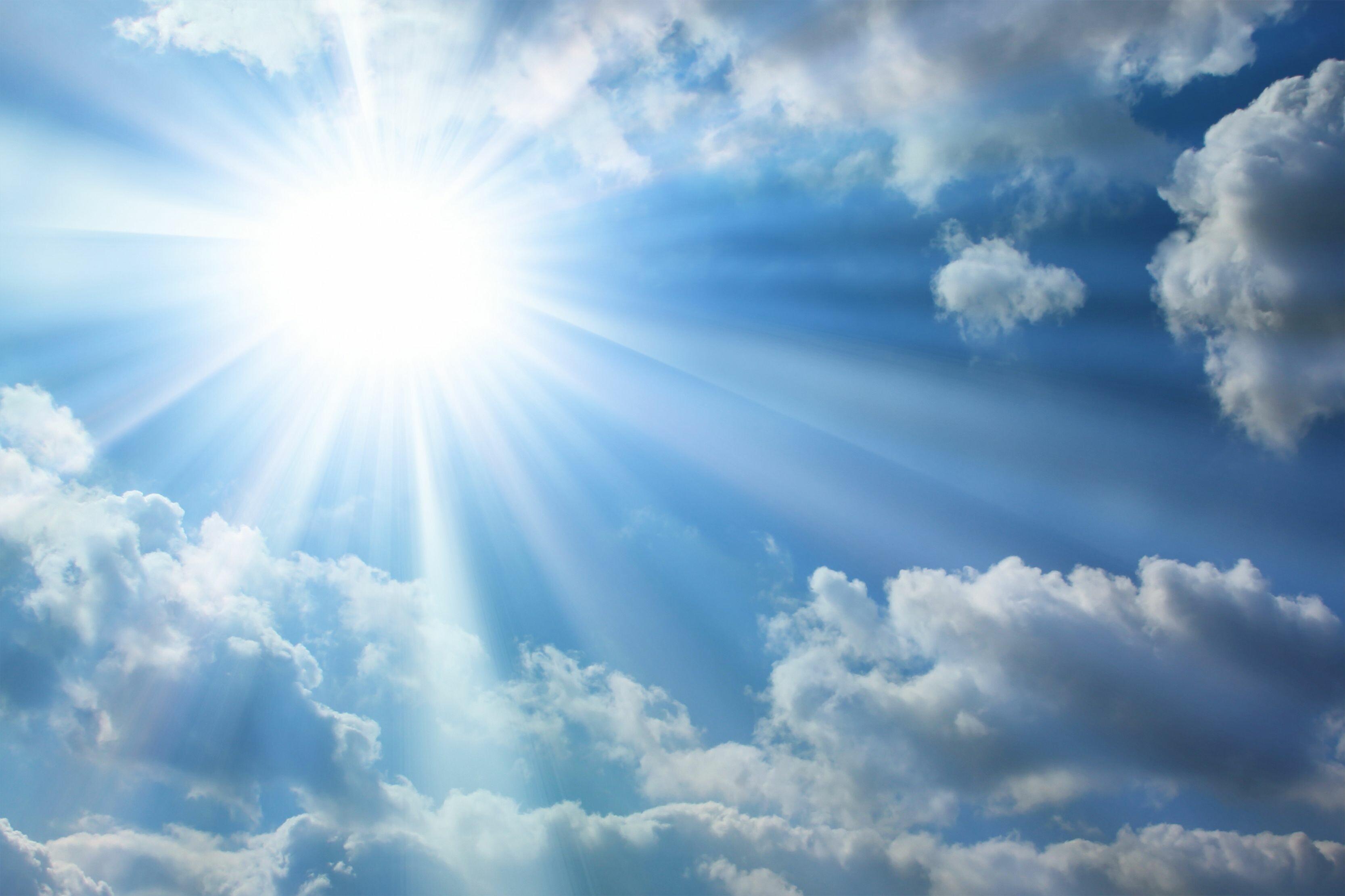 8K Sky Wallpapers - Top Free 8K Sky Backgrounds - WallpaperAccess