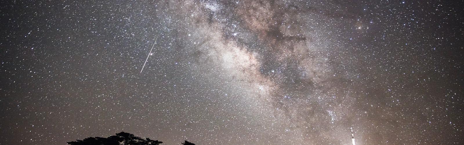 8K Sky Wallpapers - Top Free 8K Sky Backgrounds - WallpaperAccess