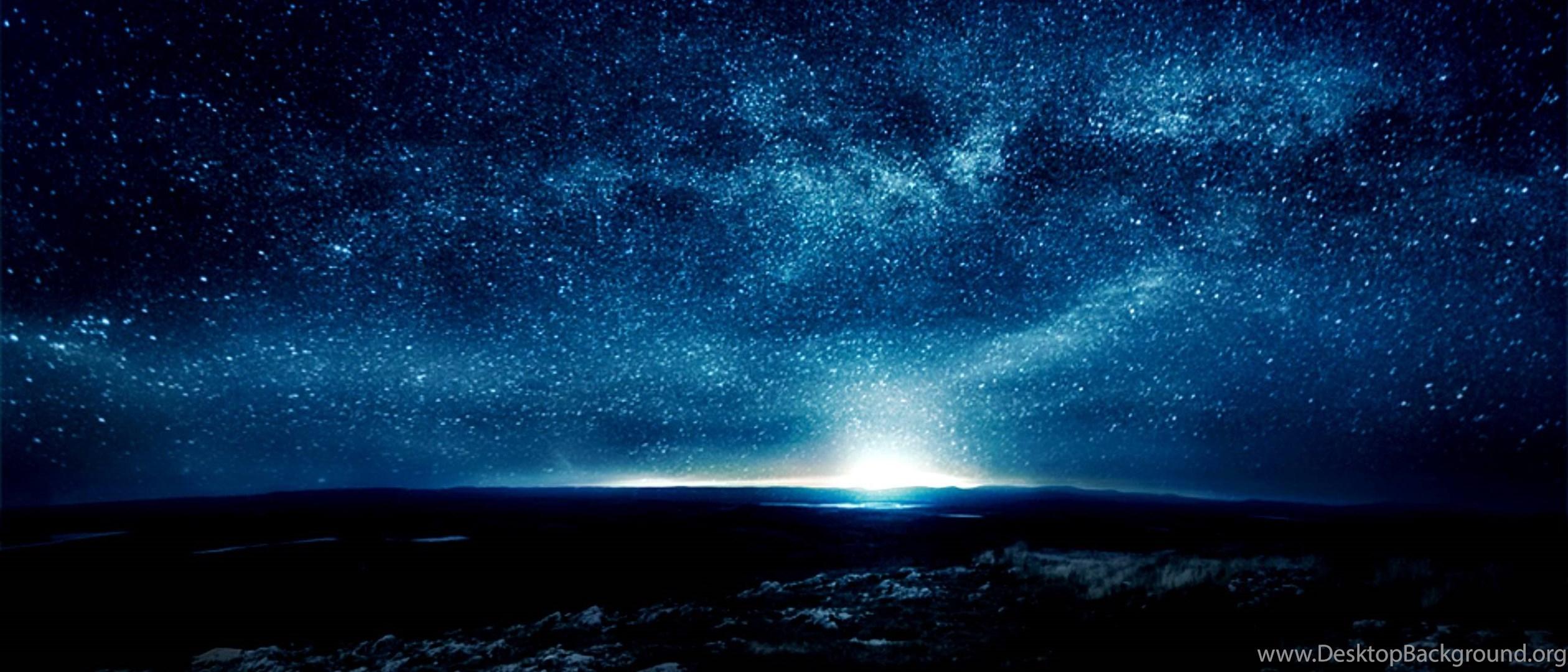8K Sky Wallpapers - Top Free 8K Sky Backgrounds - WallpaperAccess