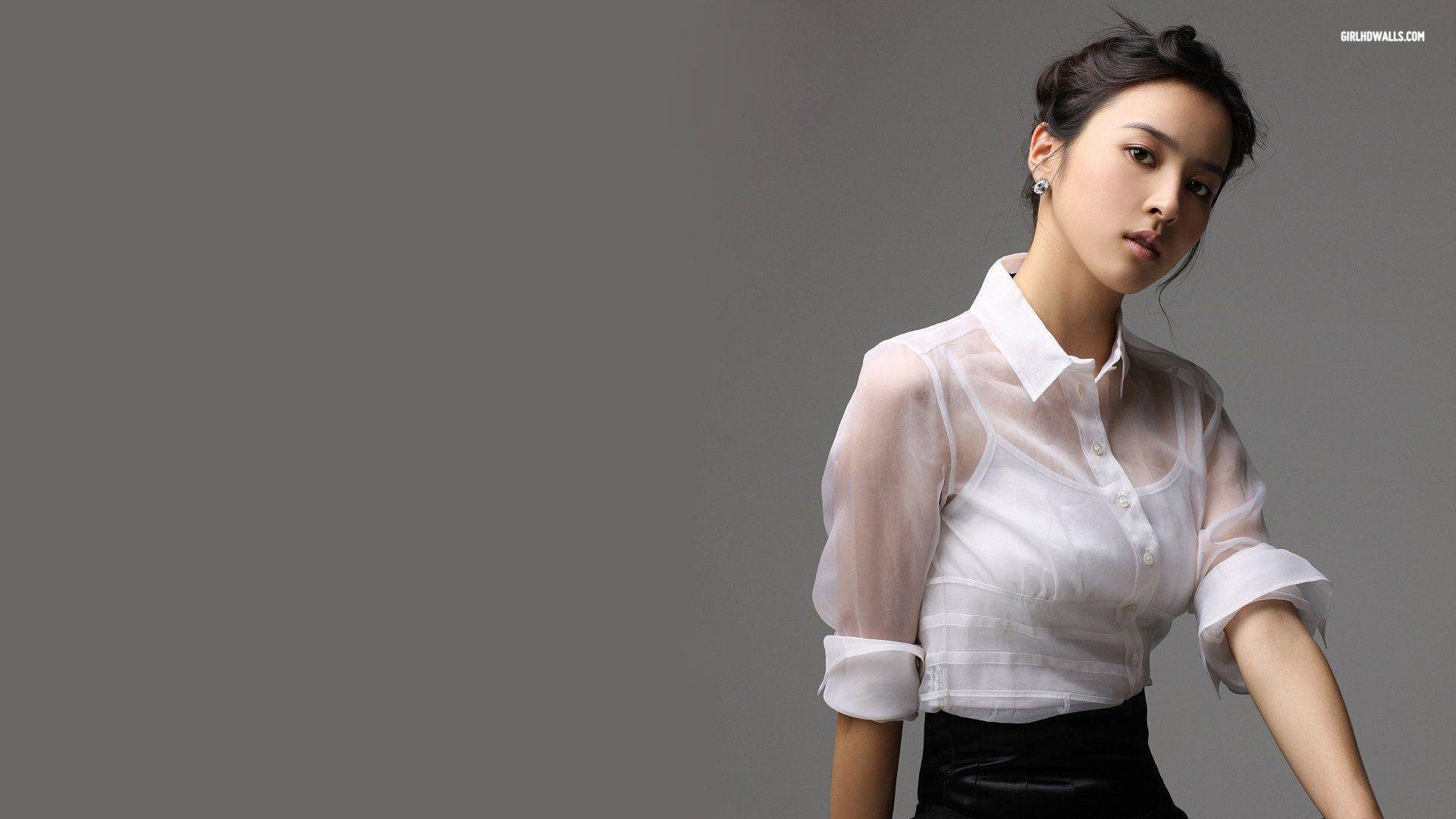 Han Hye Jin Wallpapers - Top Free Han Hye Jin Backgrounds - WallpaperAccess