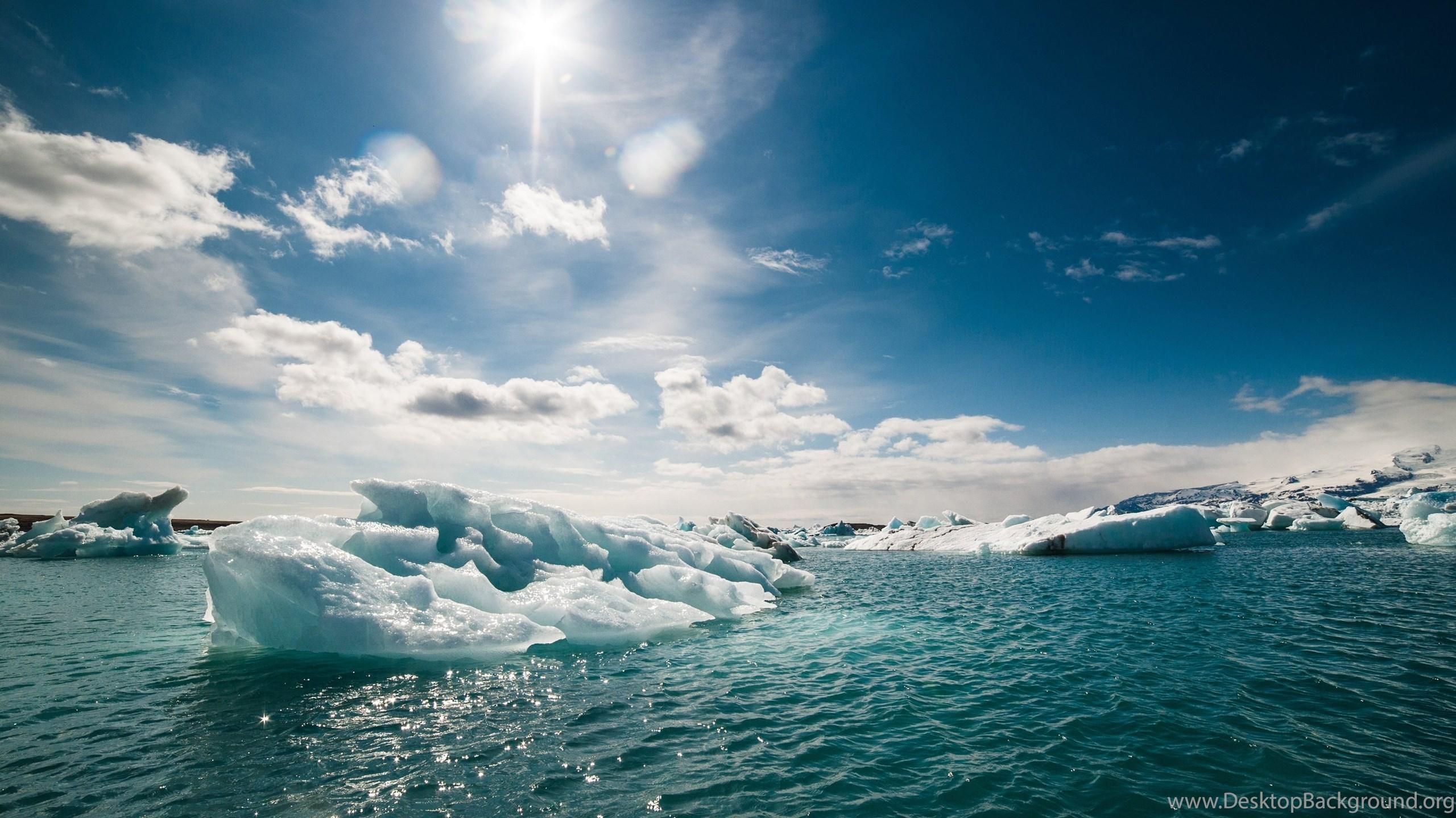 Arctic Ice Wallpapers - Top Free Arctic Ice Backgrounds - WallpaperAccess