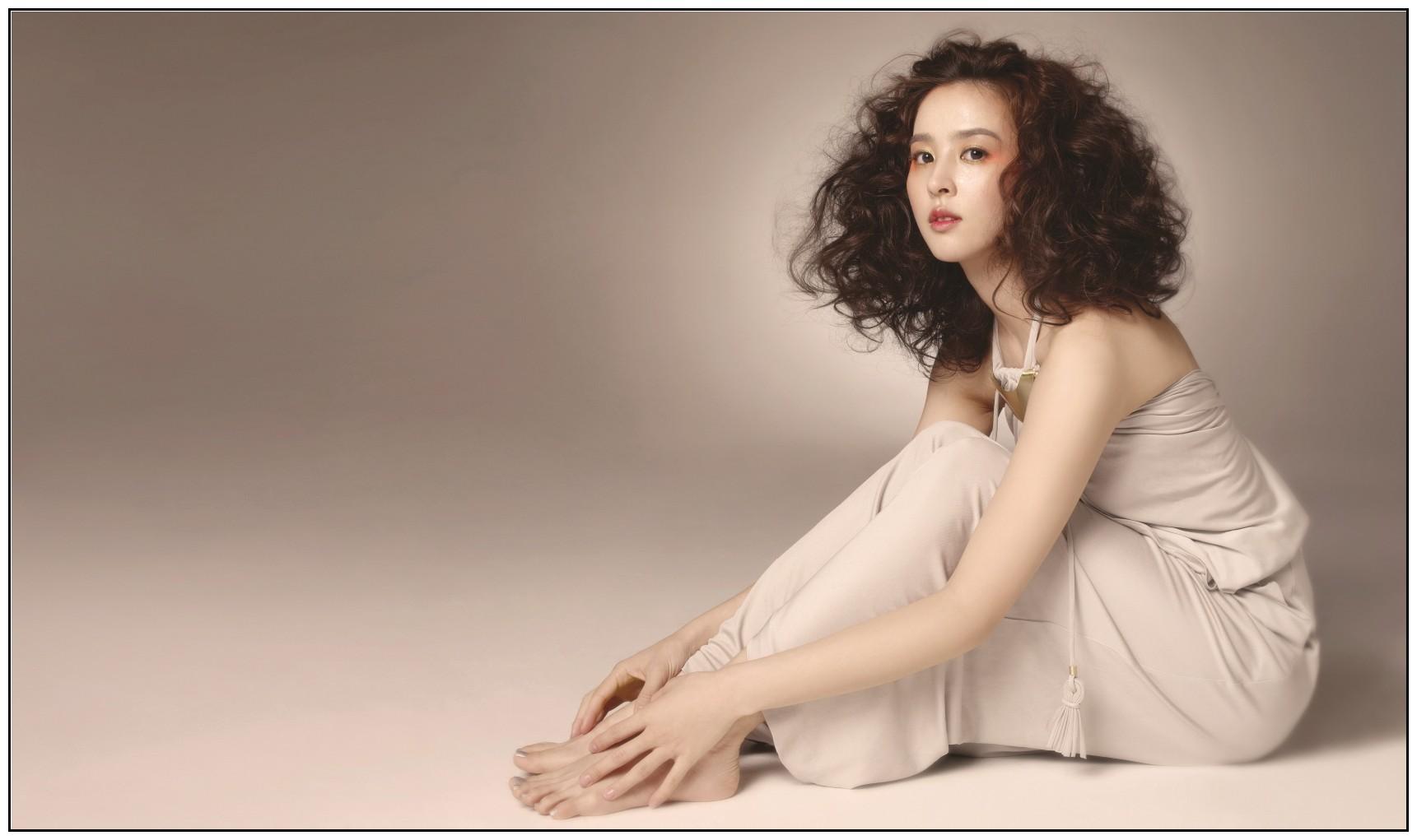 Han Hye Jin Wallpapers - Top Free Han Hye Jin Backgrounds - WallpaperAccess