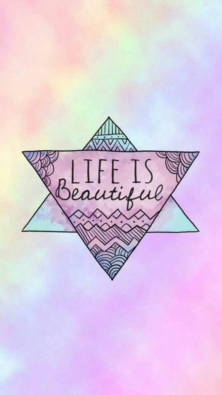 Girly Hipster Wallpapers - Top Free Girly Hipster Backgrounds ...