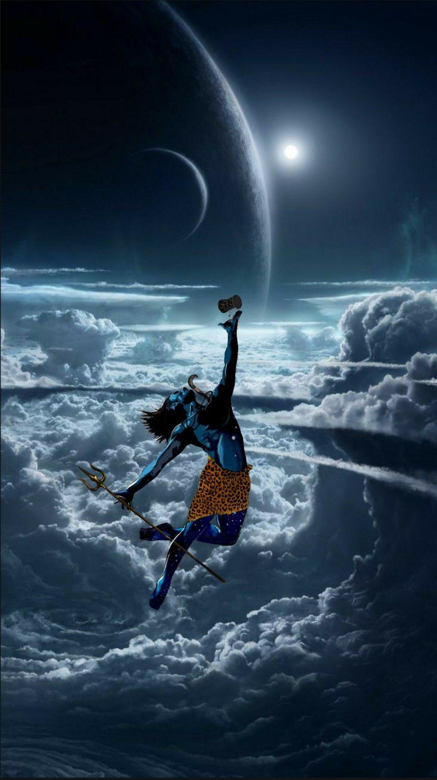 Siba Wallpapers - Top Free Siba Backgrounds - WallpaperAccess