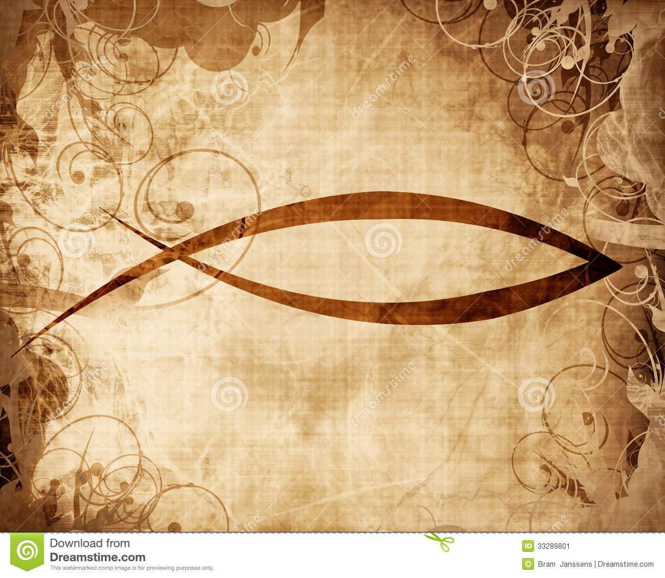 Jesus Fish Wallpapers - Top Free Jesus Fish Backgrounds - WallpaperAccess