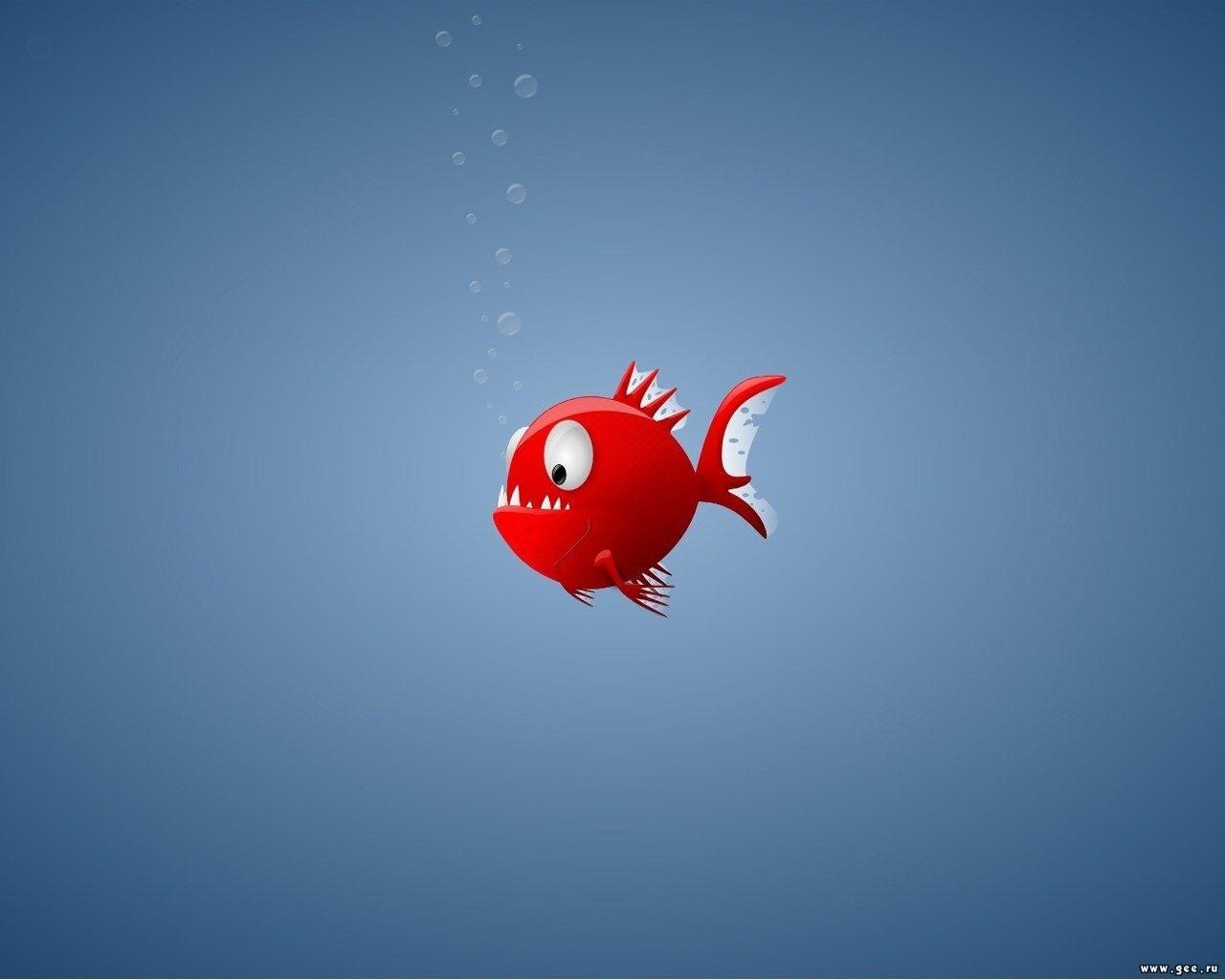 Jesus Fish Wallpapers - Top Free Jesus Fish Backgrounds - WallpaperAccess