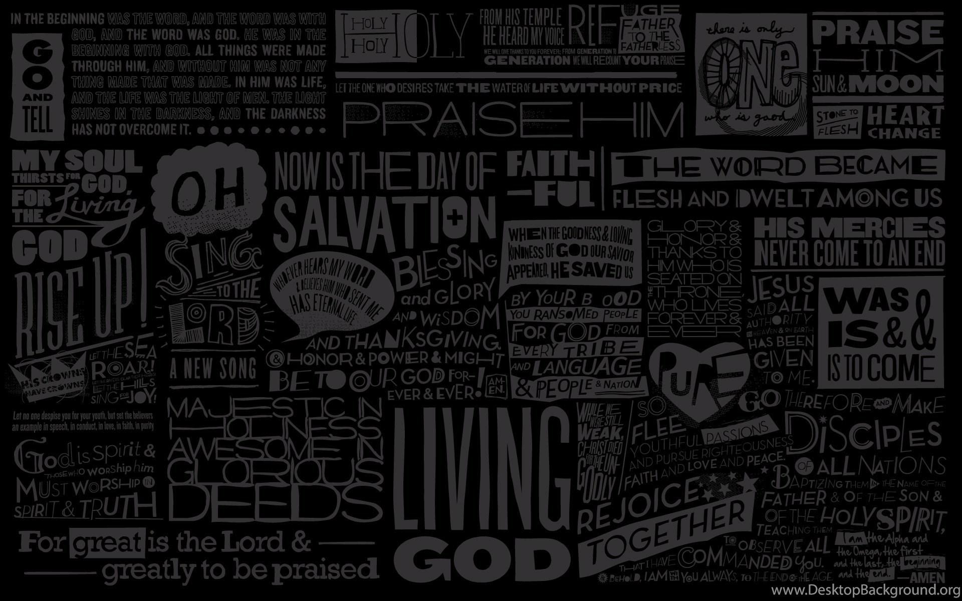 Jesus Fish Wallpapers - Top Free Jesus Fish Backgrounds - WallpaperAccess