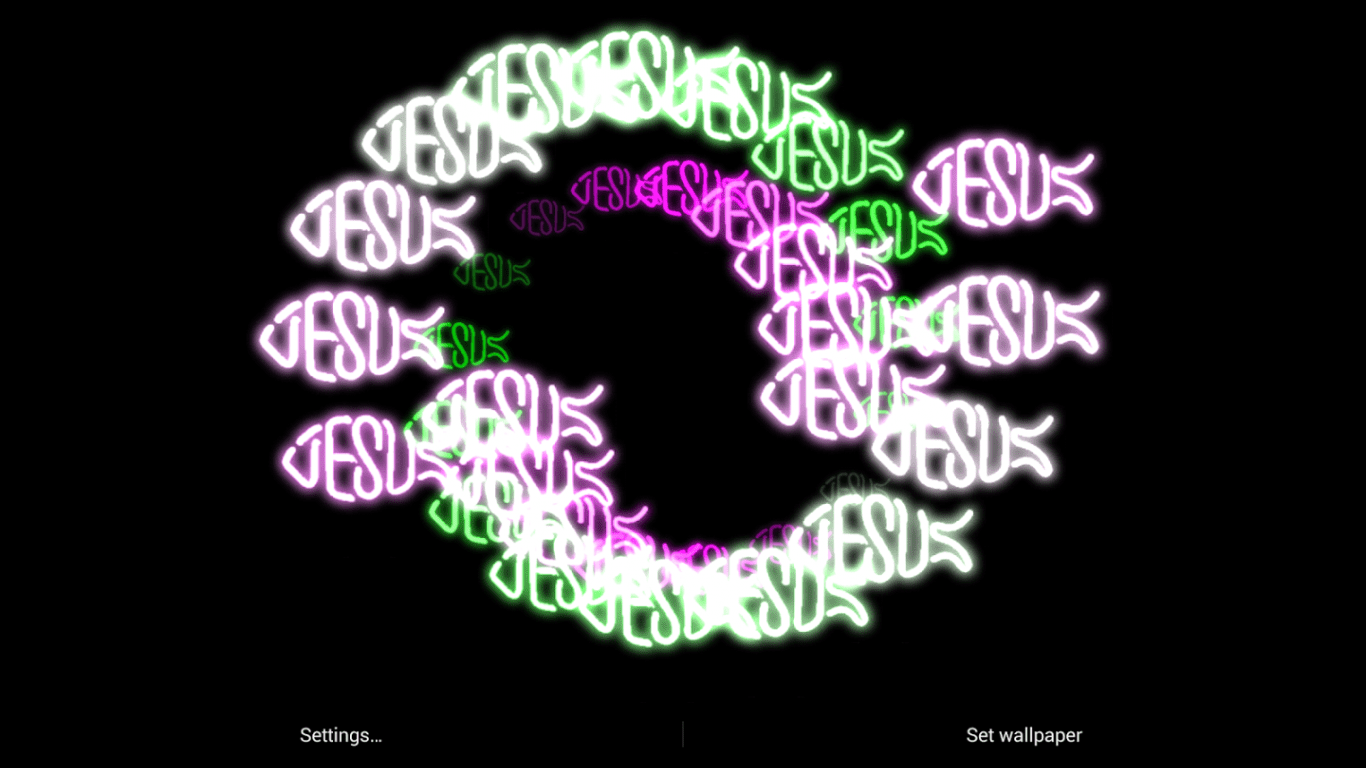 Jesus Fish Wallpapers - Top Free Jesus Fish Backgrounds - WallpaperAccess