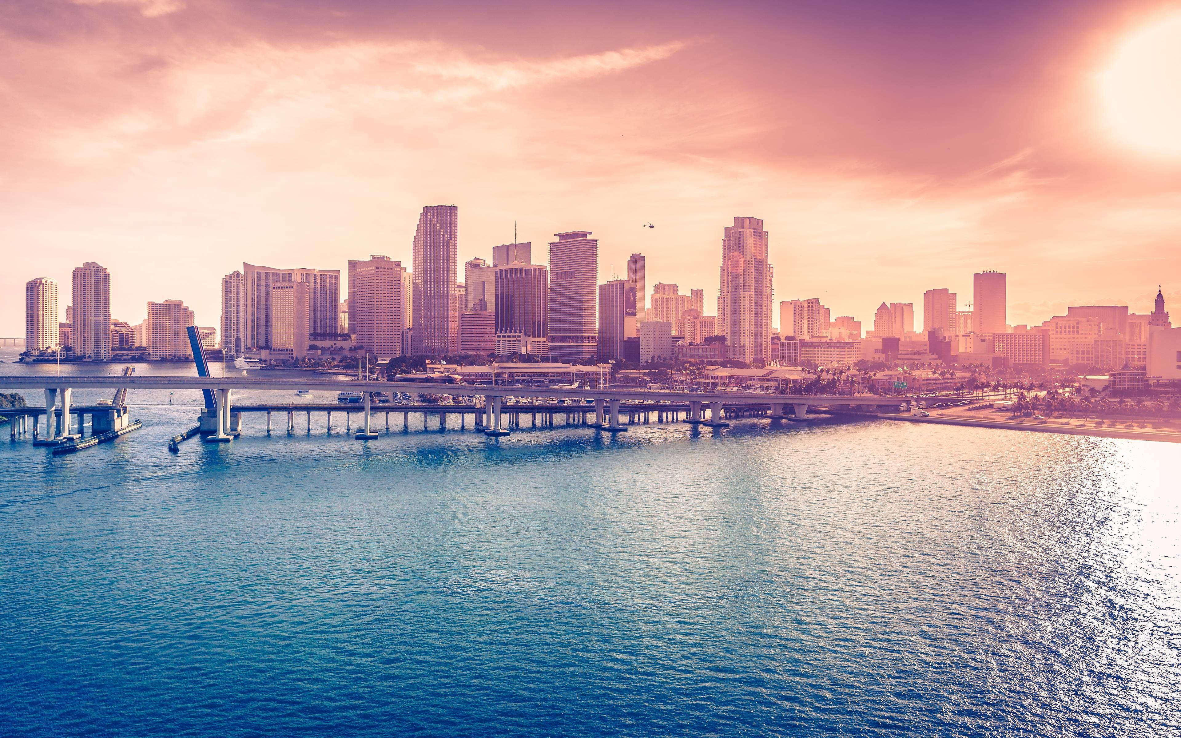 Miami Vice 4K Wallpapers - Top Free Miami Vice 4K Backgrounds ...