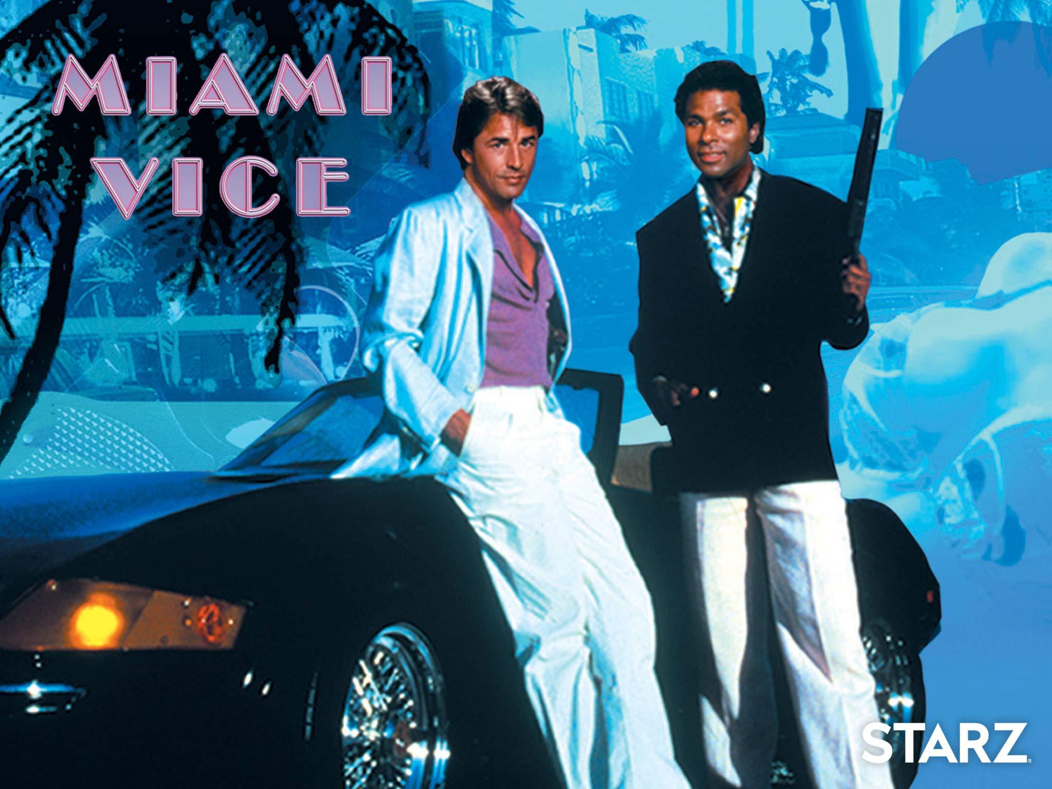 Miami Vice 4K Wallpapers - Top Free Miami Vice 4K Backgrounds ...
